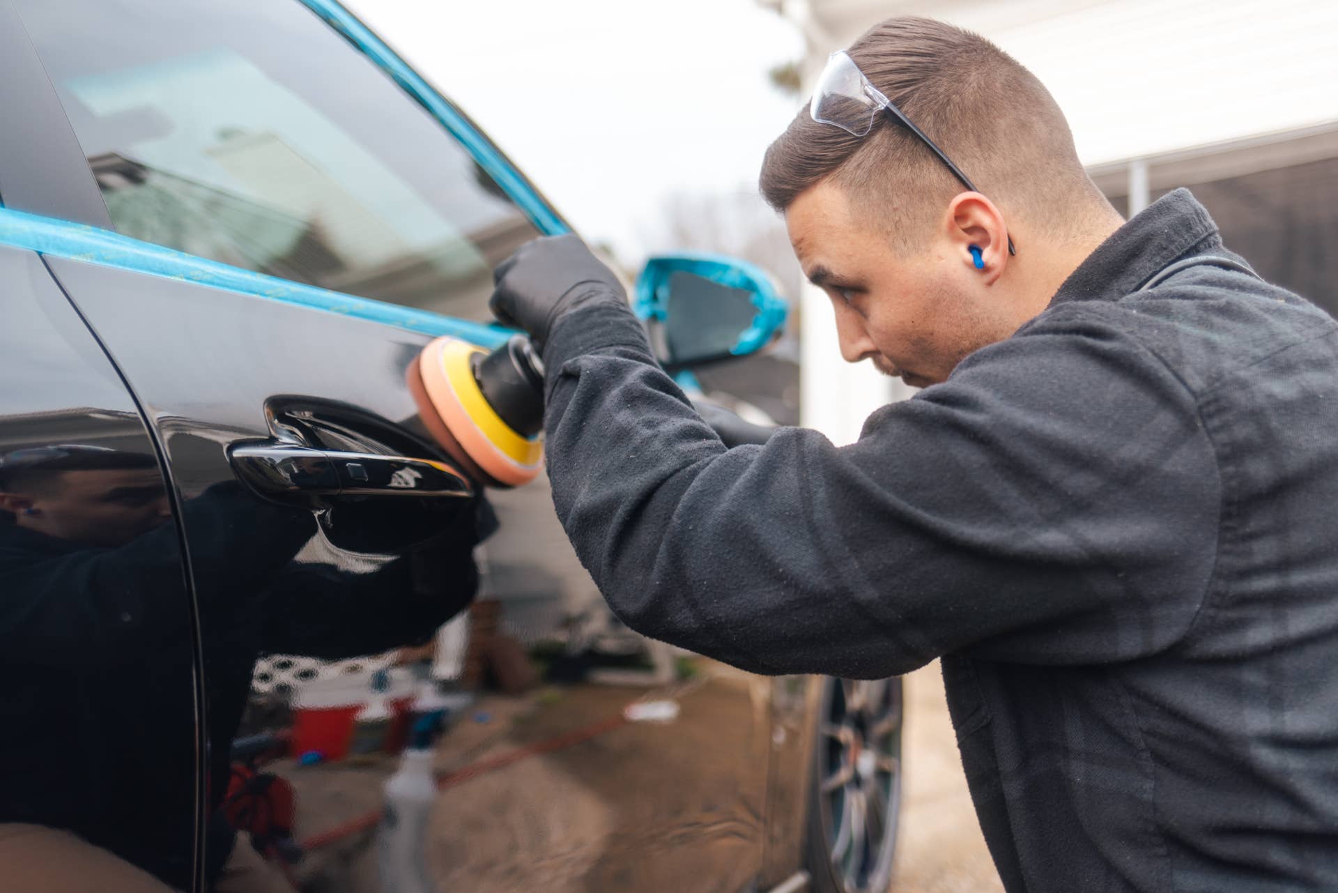 Car Maintenance, Repair and Troubleshooting Tips & Guides - Autoblog