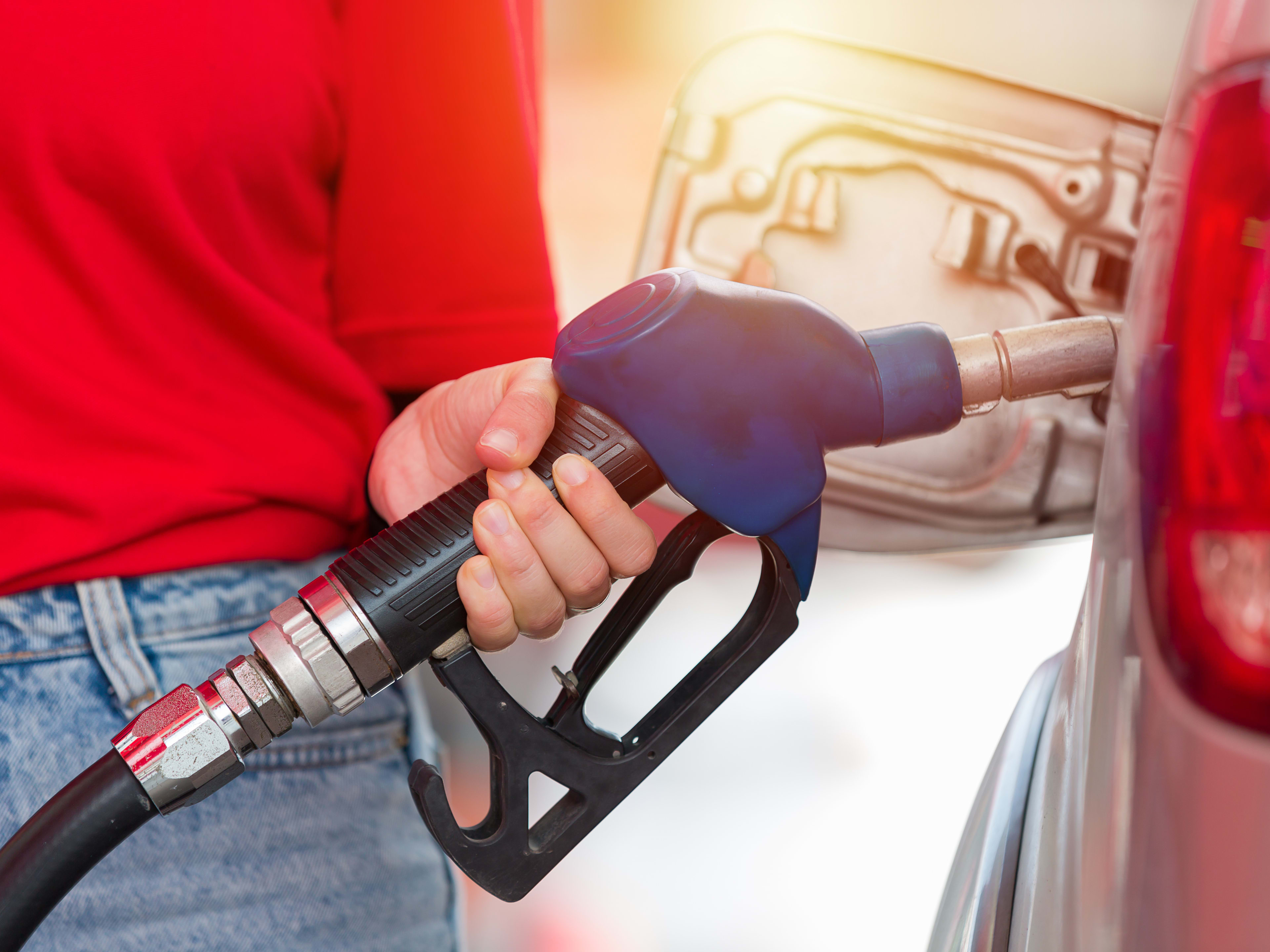 The best fuel injector cleaners of 2024 - Autoblog