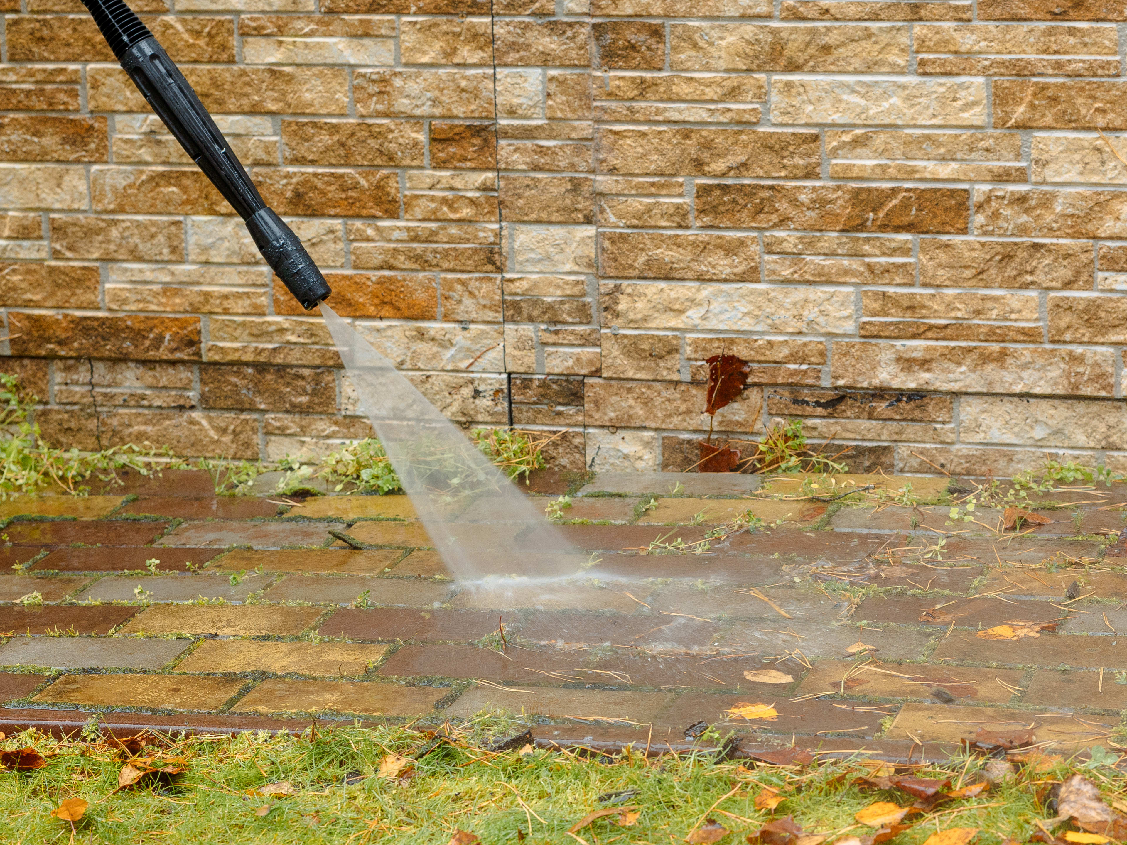 The best power washers of 2024 - Autoblog