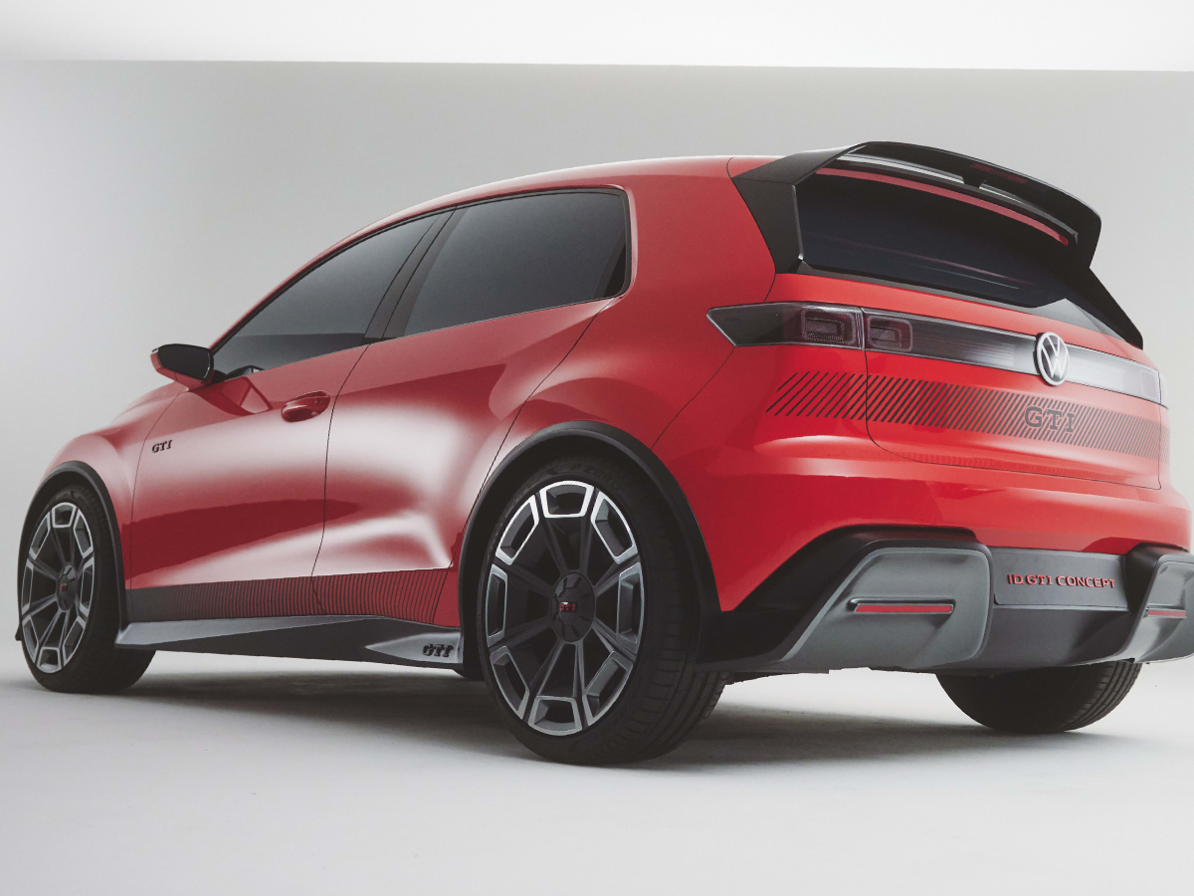 See How the Rivian R2's Advanced Suspension Elevates Your Drive - Autoblog