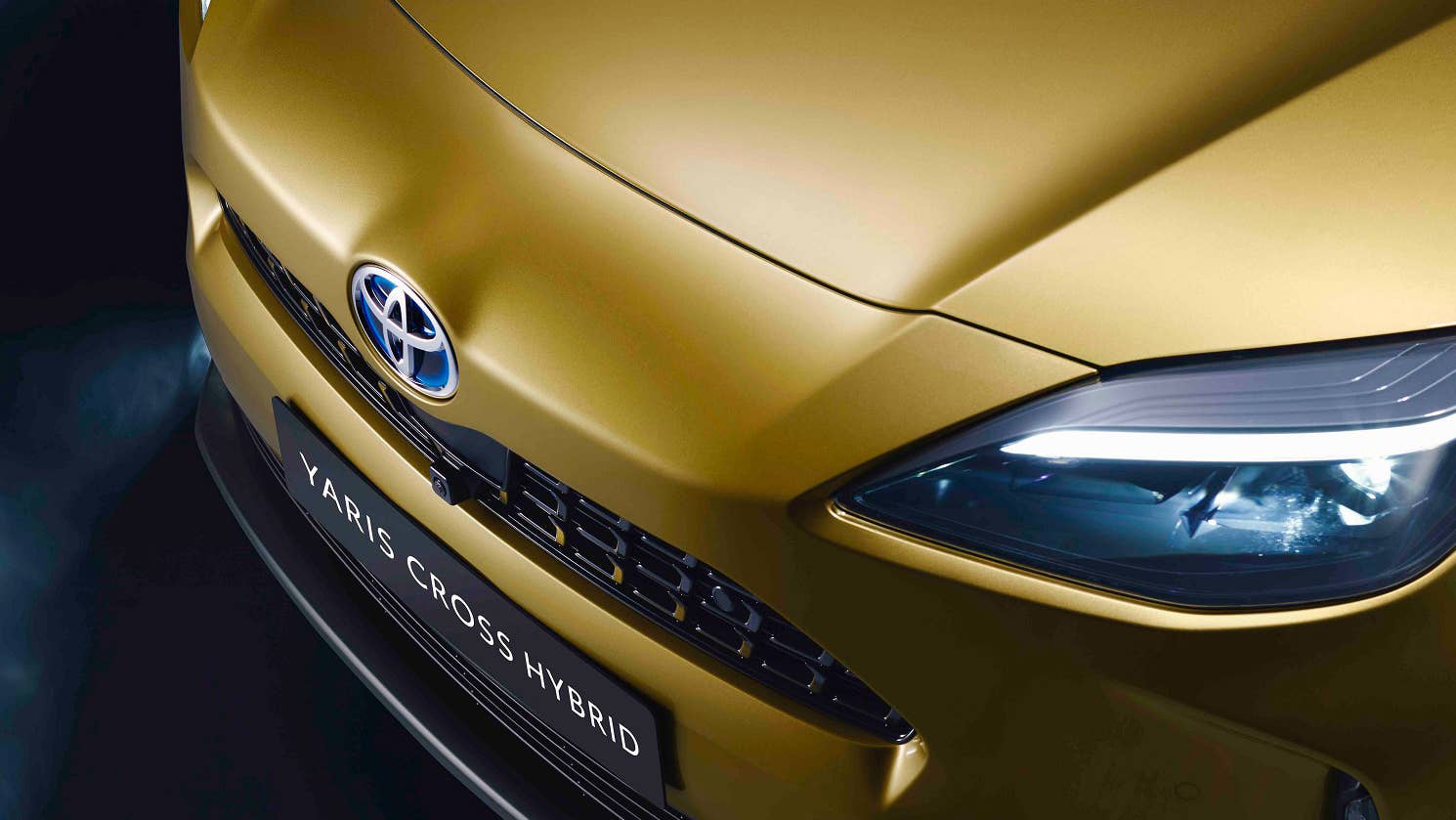 Toyota apologizes for cheating on vehicle tests, halts production of ...