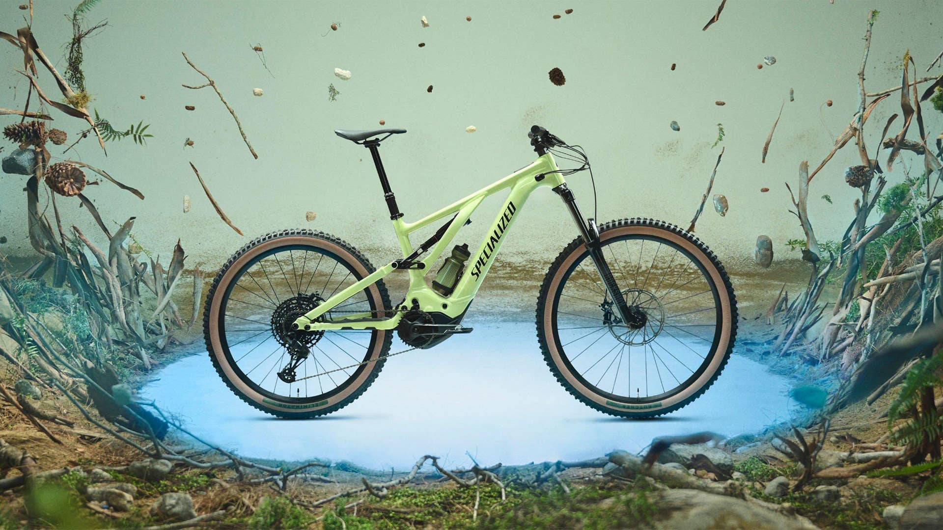 How to choose the electric bike that's right for you - Autoblog