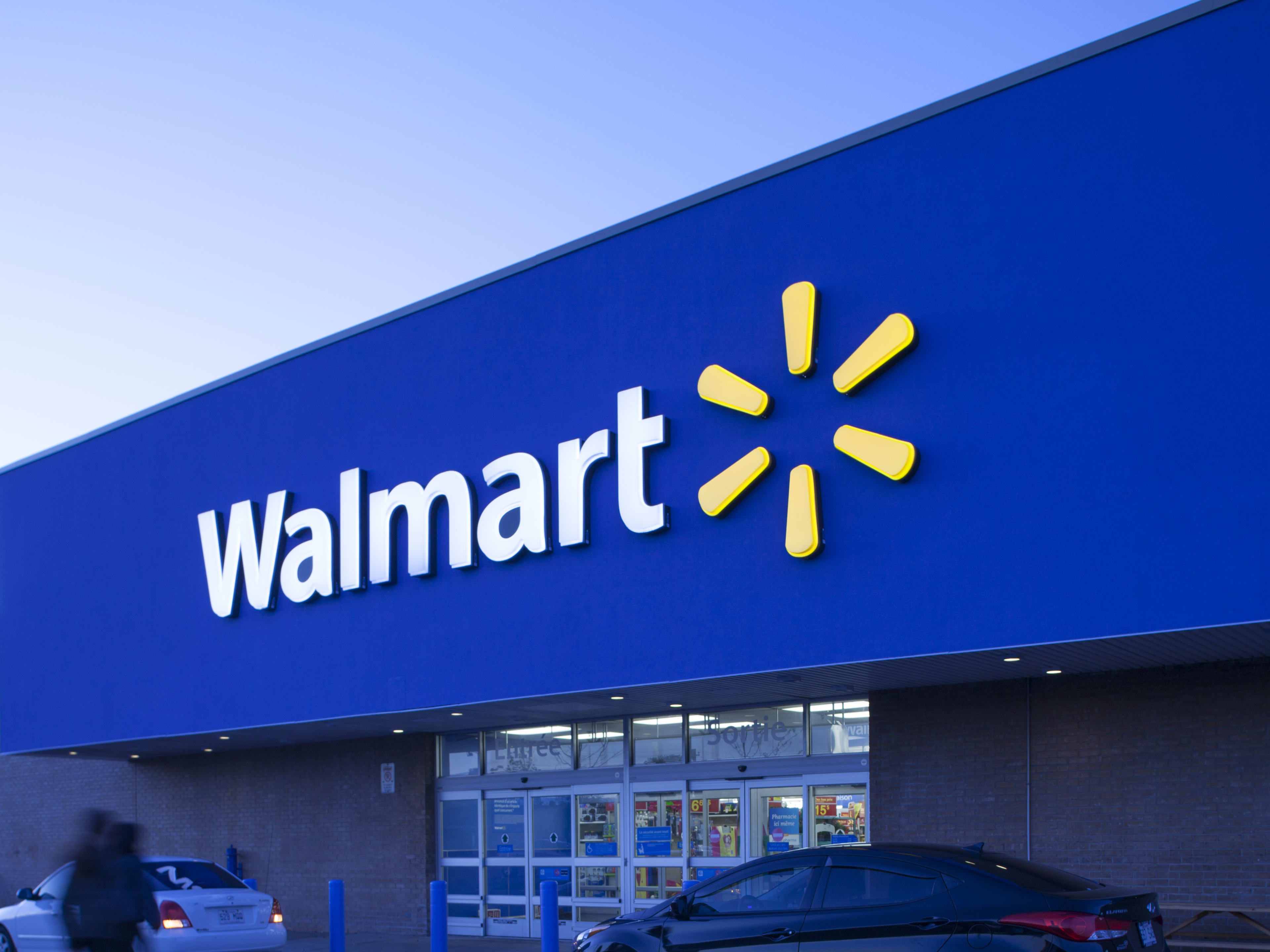 Lordstown Is Dead But A 440-HP Endurance Pickup Just Sold For $23k ...