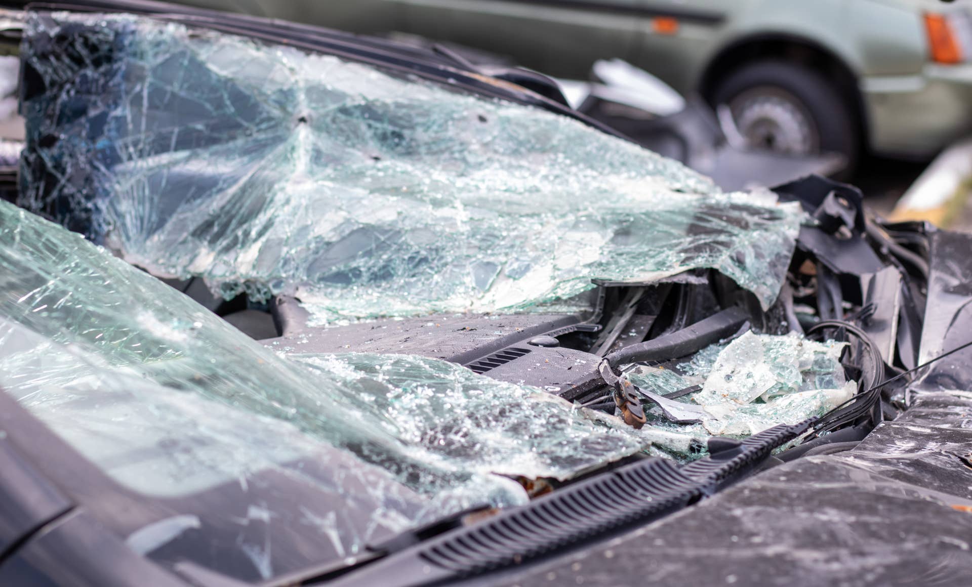The U.S. cities with the worst drivers in 2024 - Autoblog