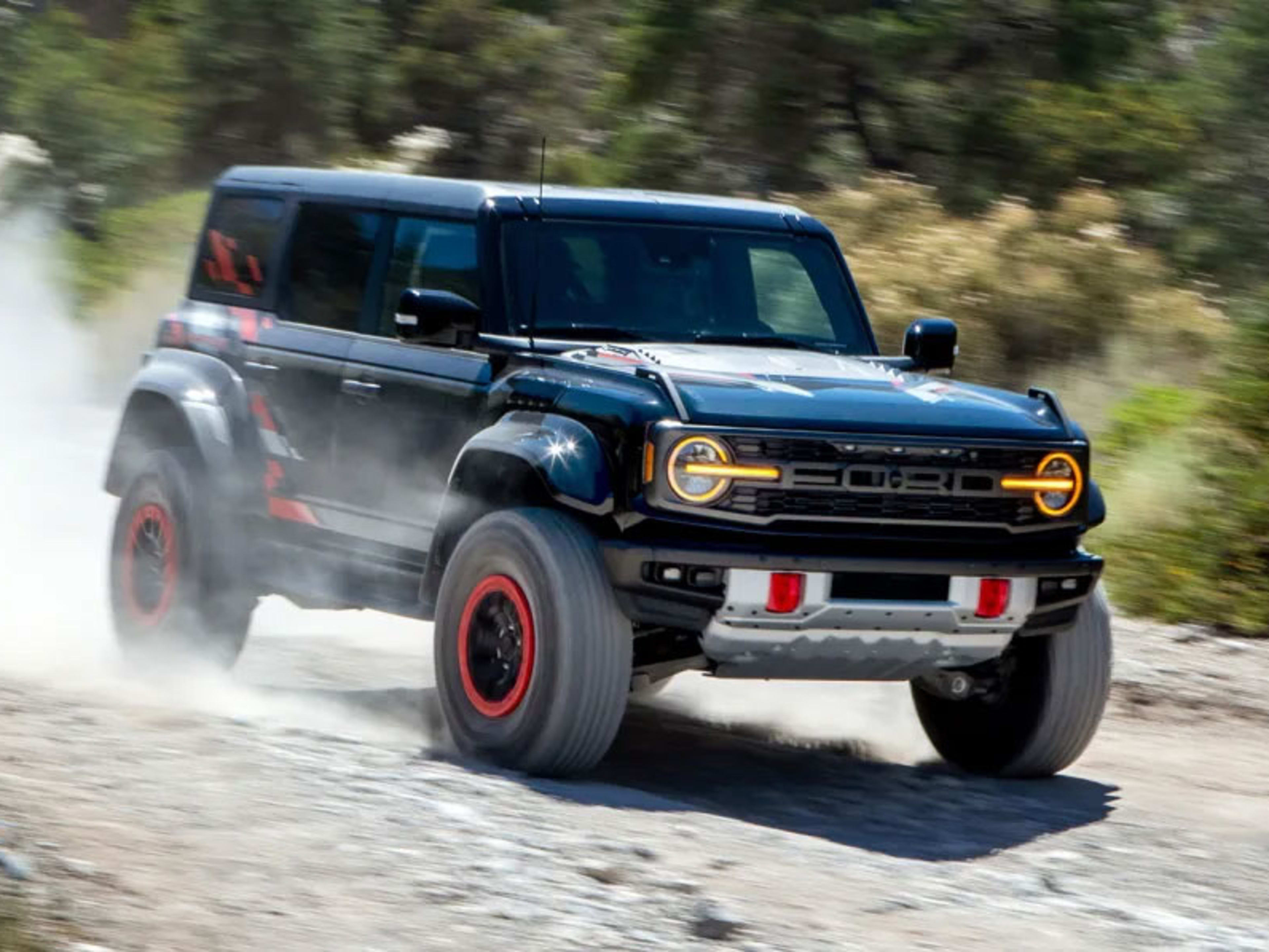 2026 Hyundai Palisade MSRP Increase, Still a Better Value Than Toyota ...