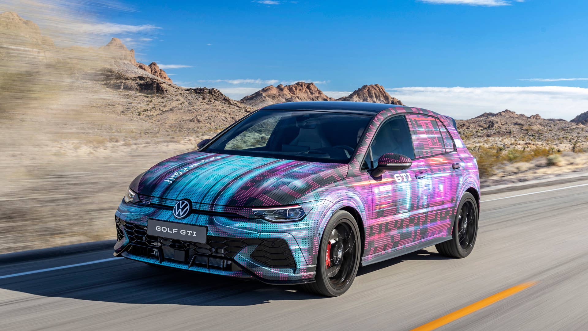 VW integrating ChatGPT into its 'Ida' voice assistant