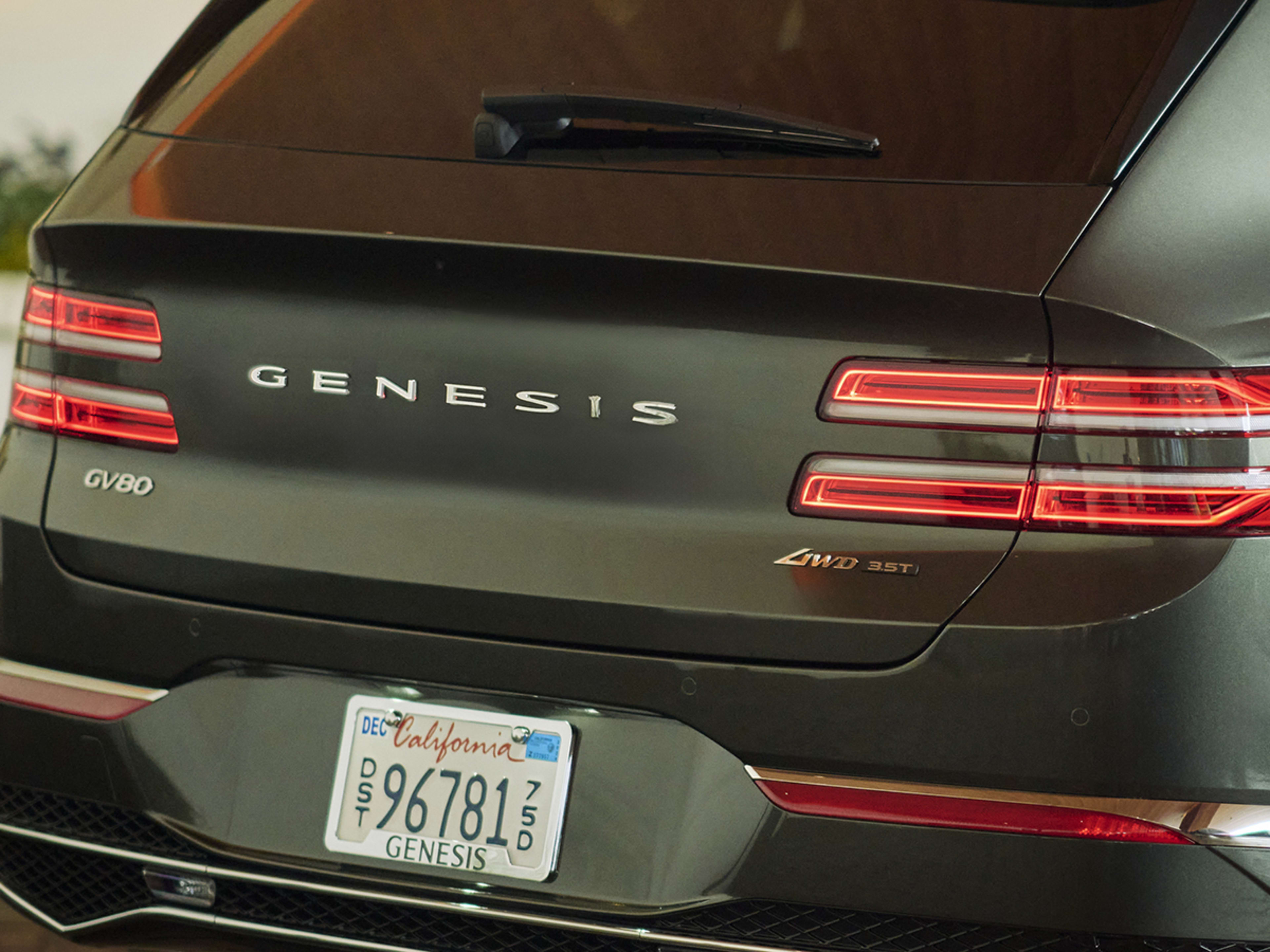 These are the car names people gave to their babies last year - Autoblog