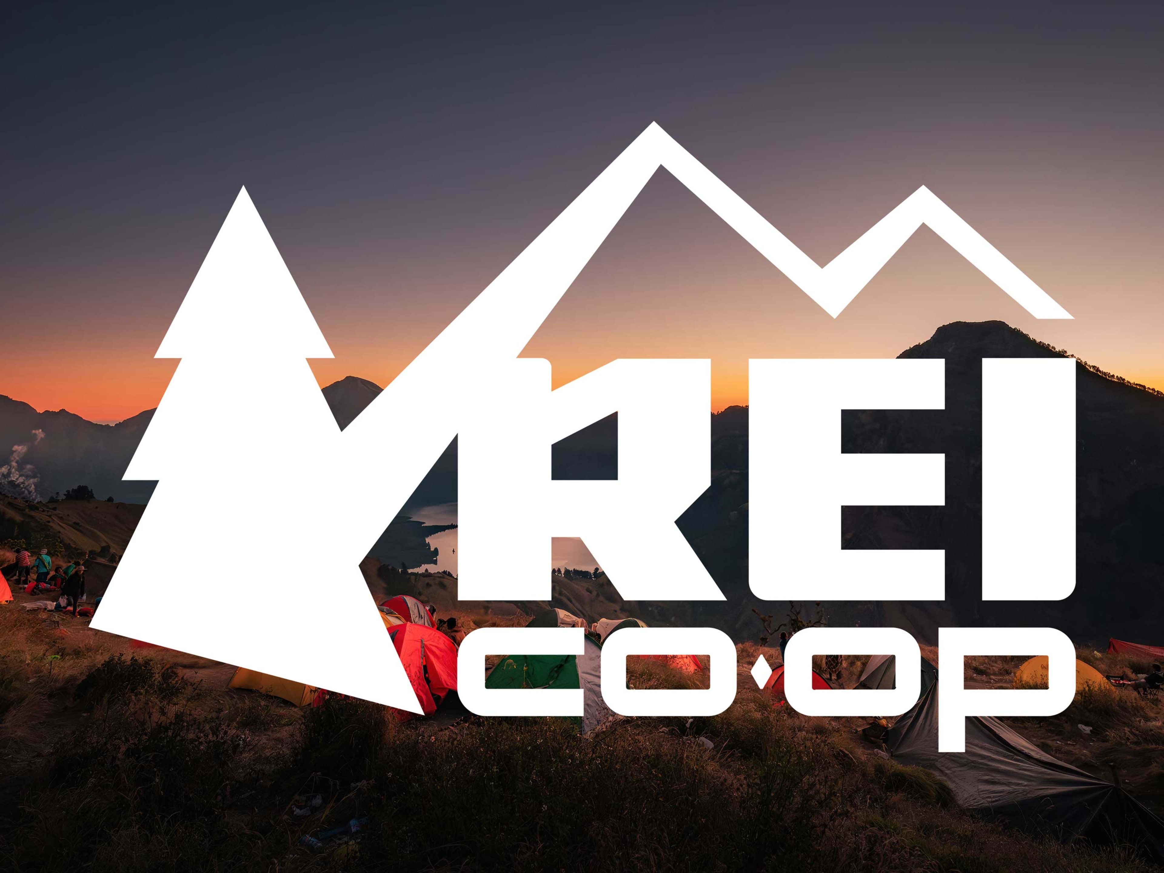 REI member coupons have arrived, and here's what we're getting for 20% ...