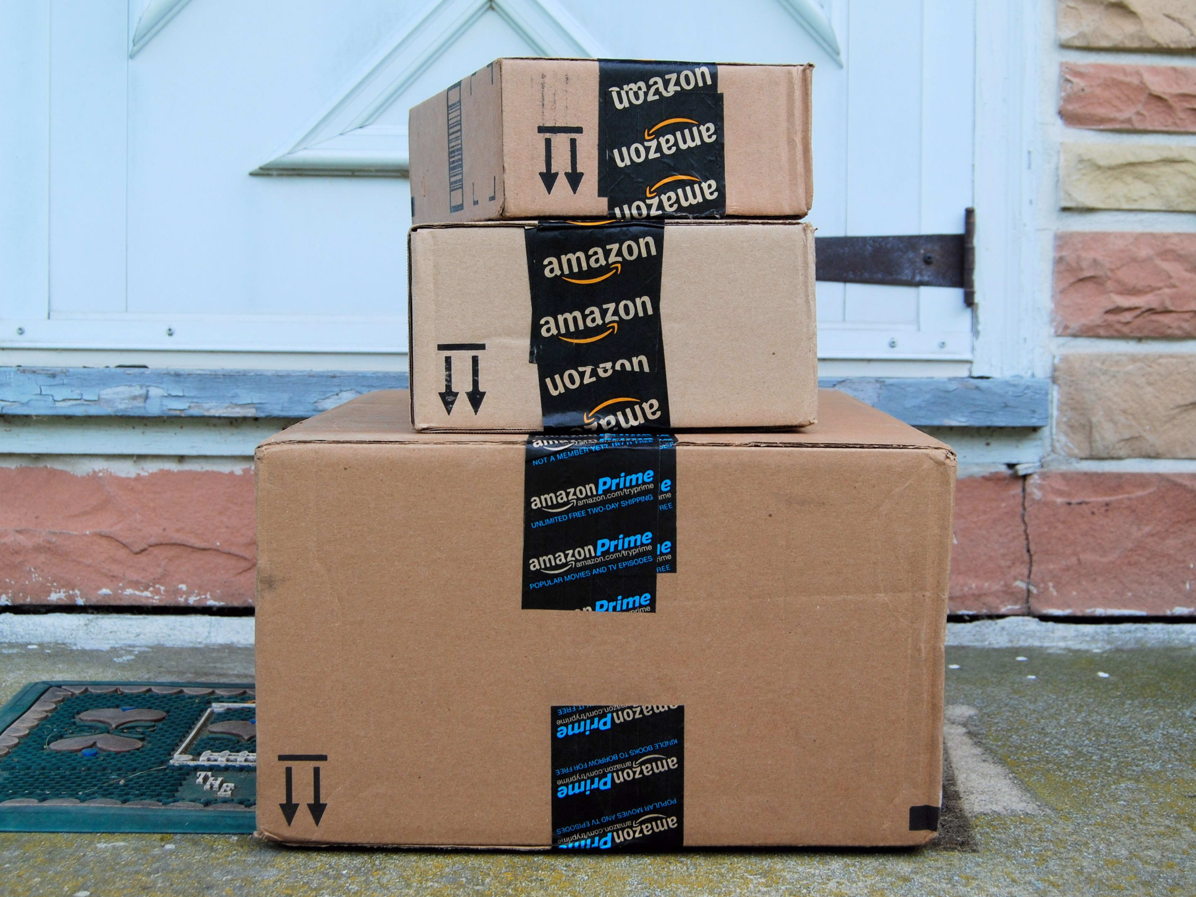 Amazon is currently selling a $146 impact driver kit for $99 - Autoblog