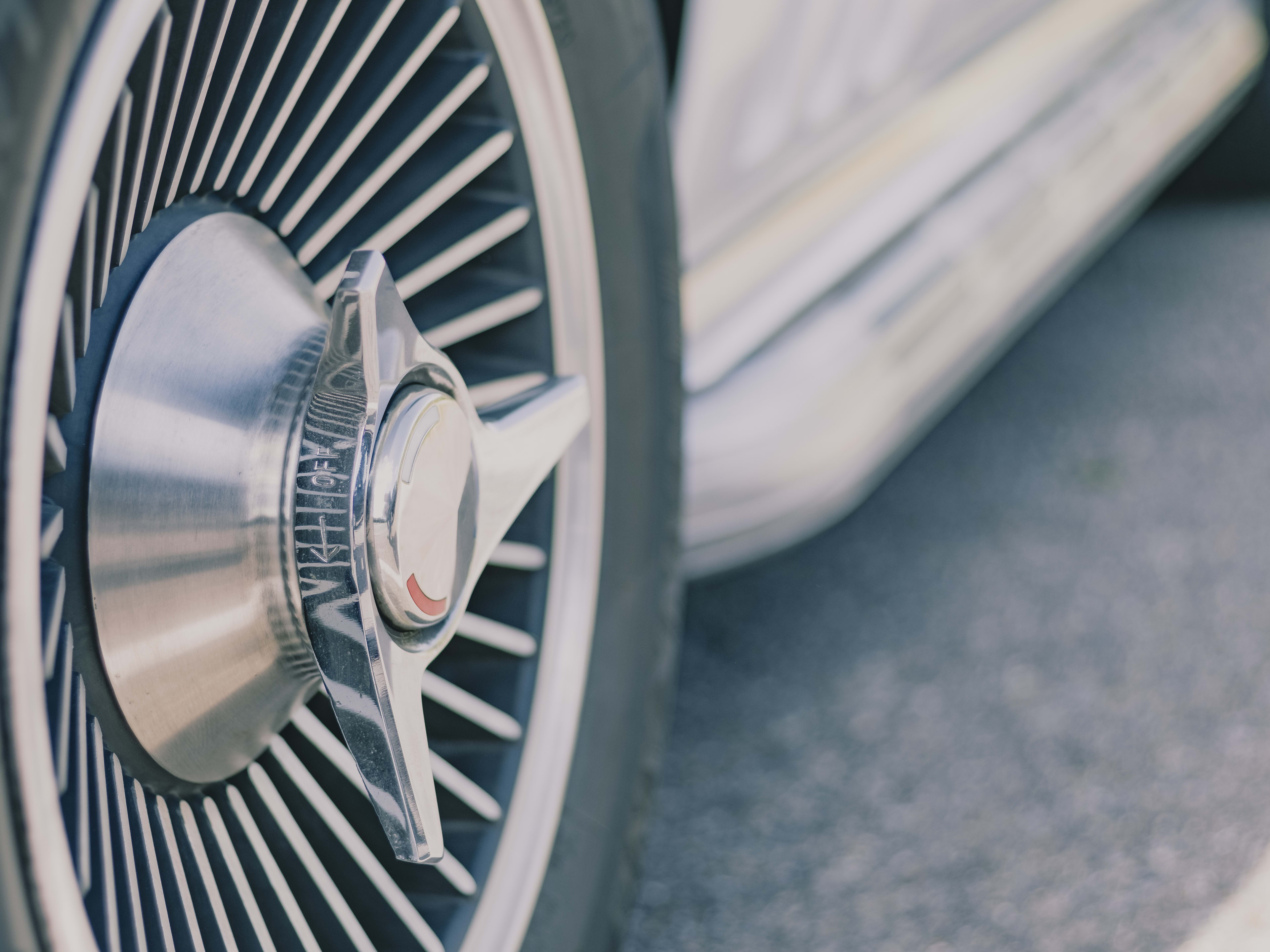 The best aluminum polish of 2024 - Autoblog