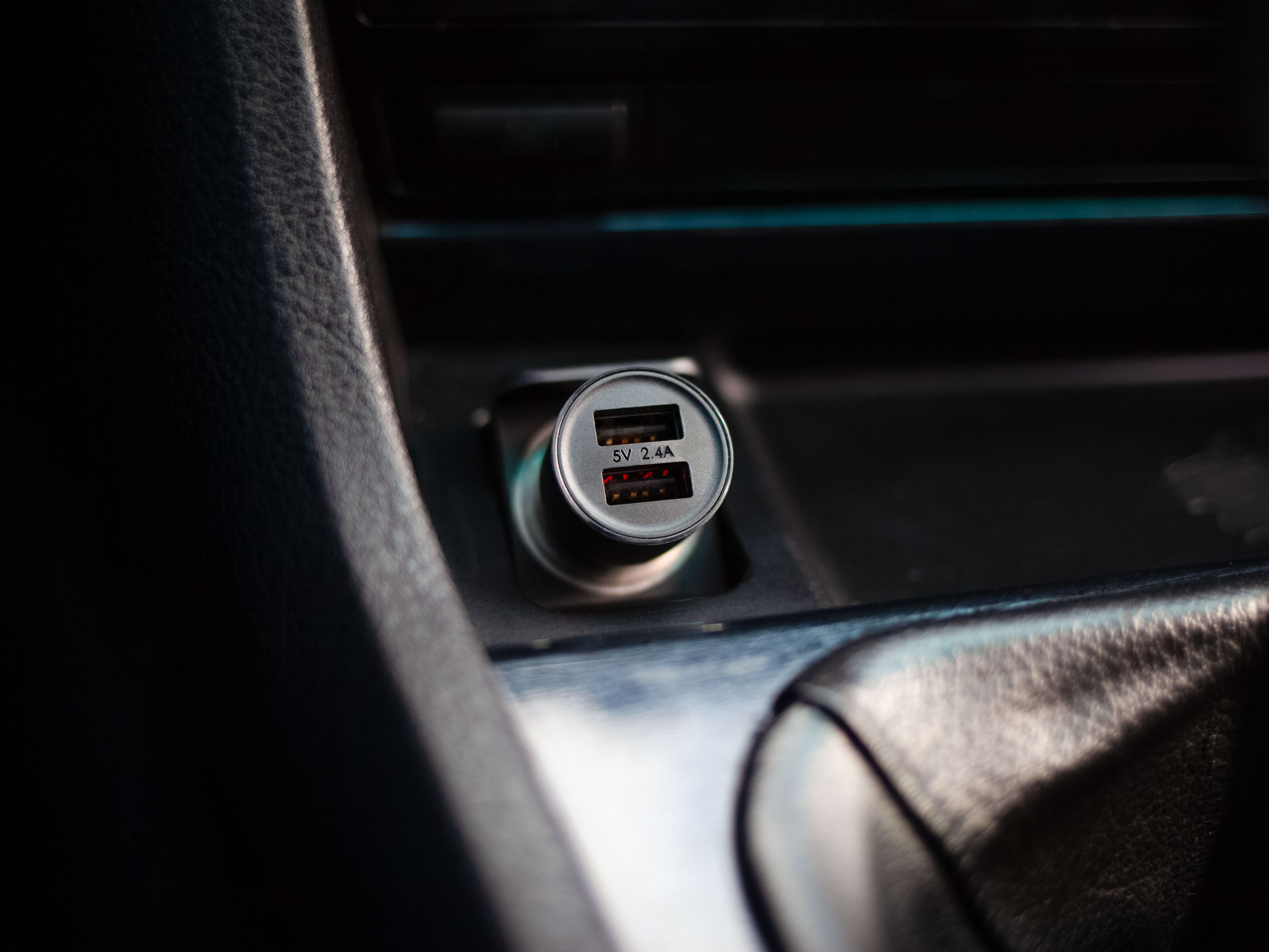 The best FM transmitters of 2024 - Autoblog