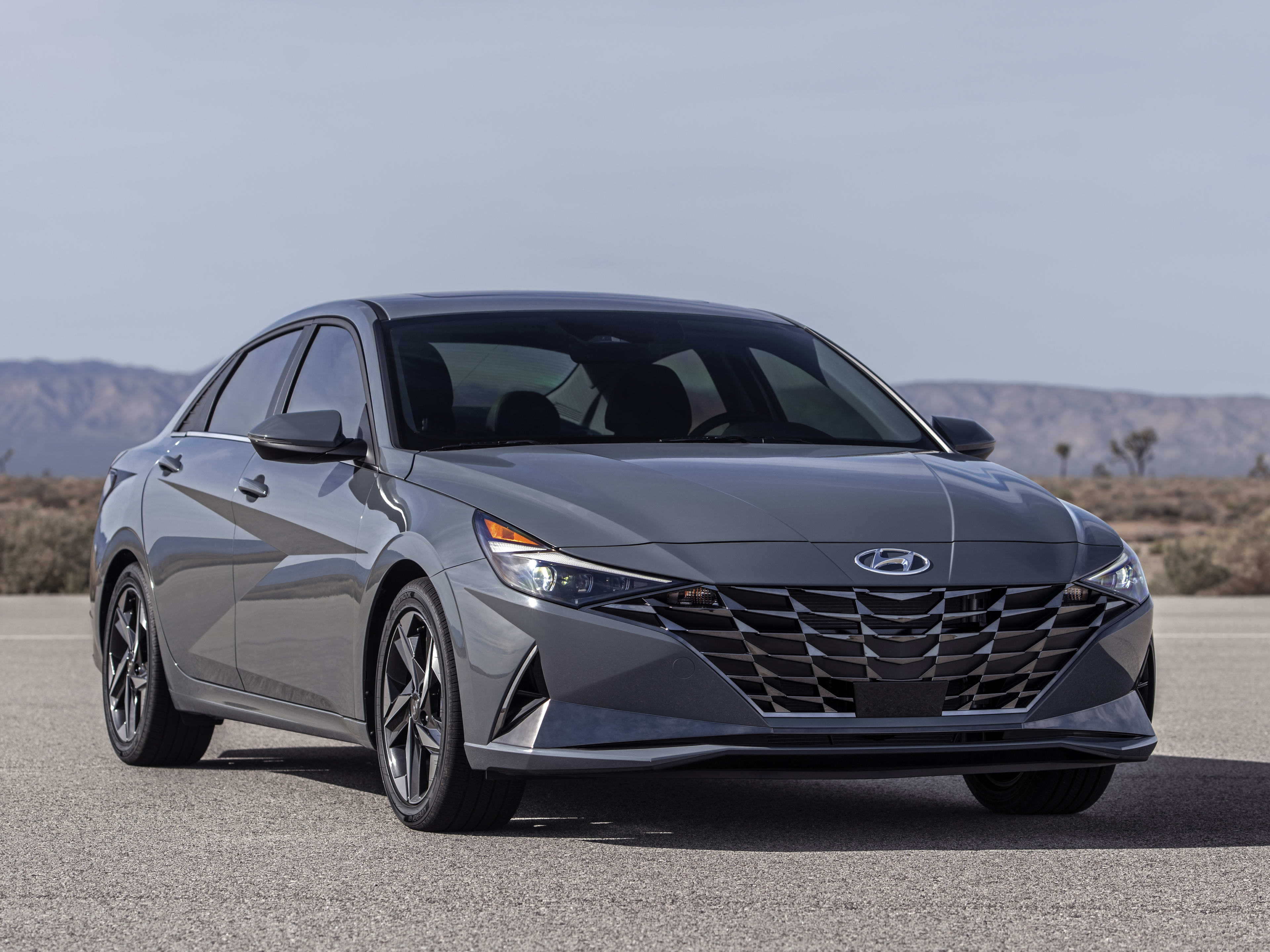 Economy Cars: Affordable & Fuel-Efficient Options - Autoblog