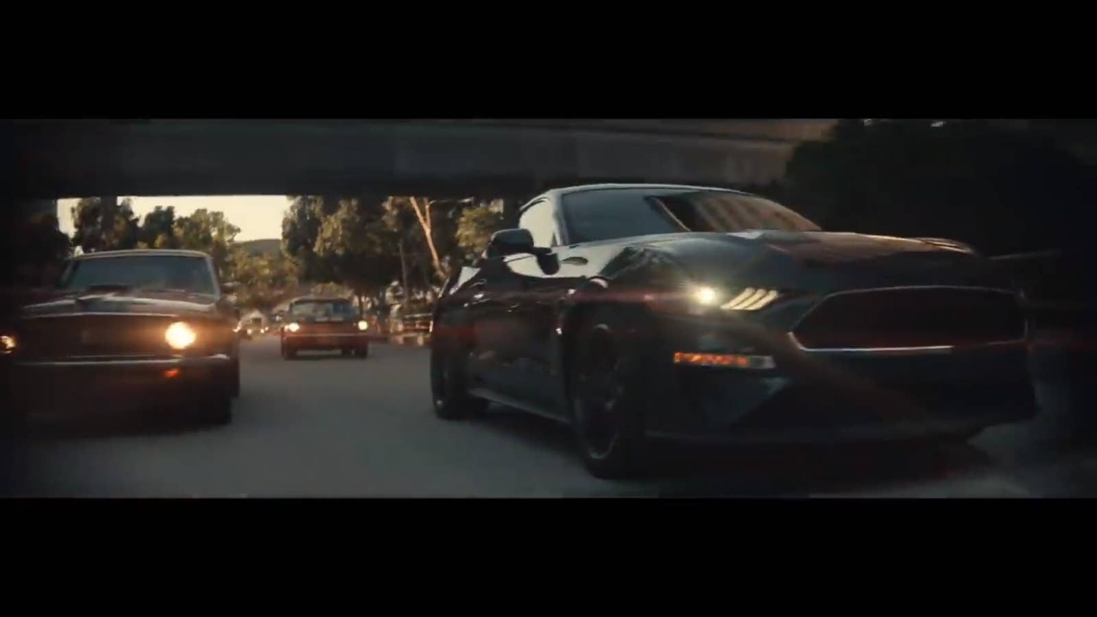 Super Bowl car commercials: Follow along as we riff on them live - Autoblog