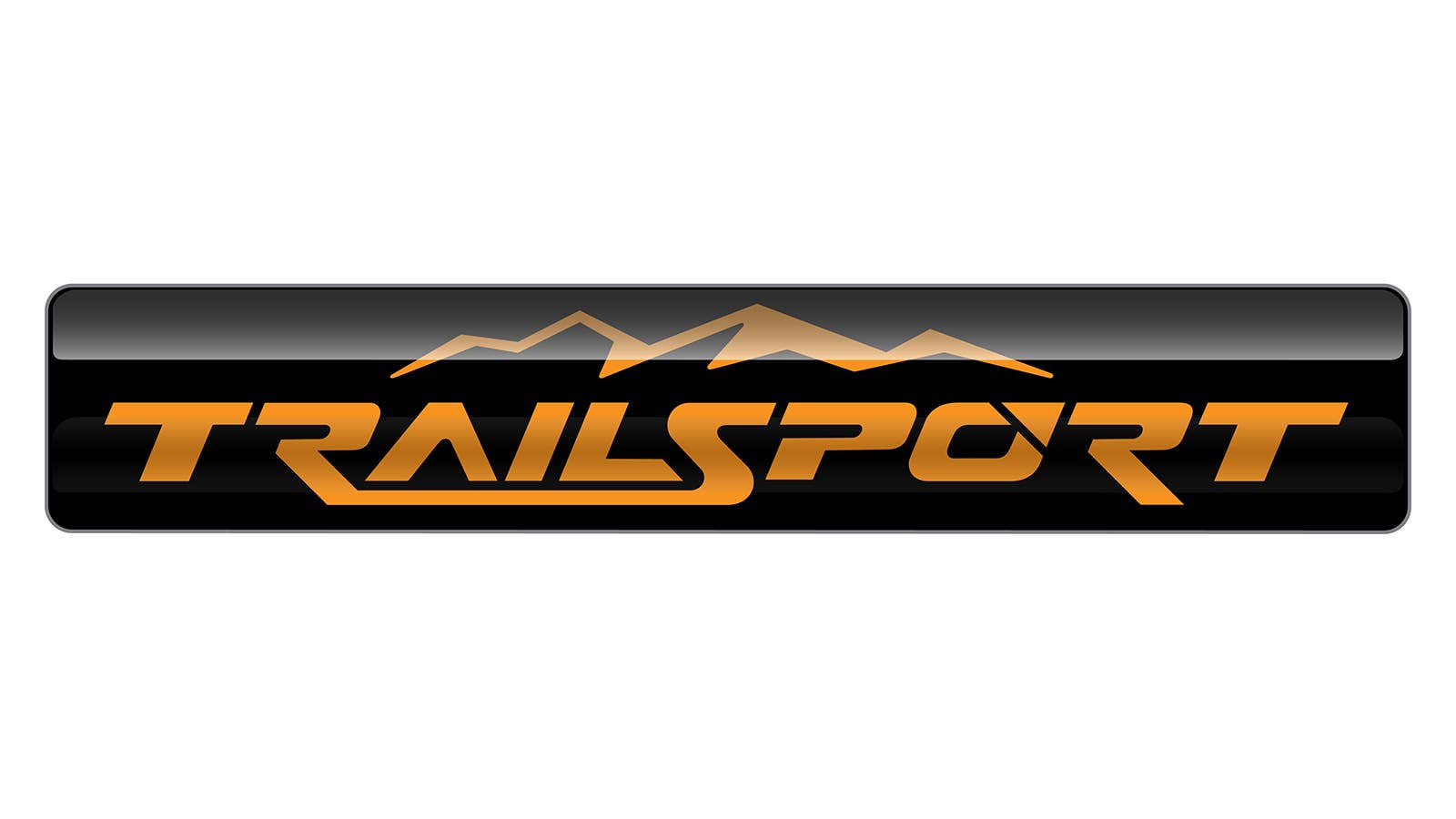 Honda announces TrailSport off-road trim level for trucks, crossovers ...
