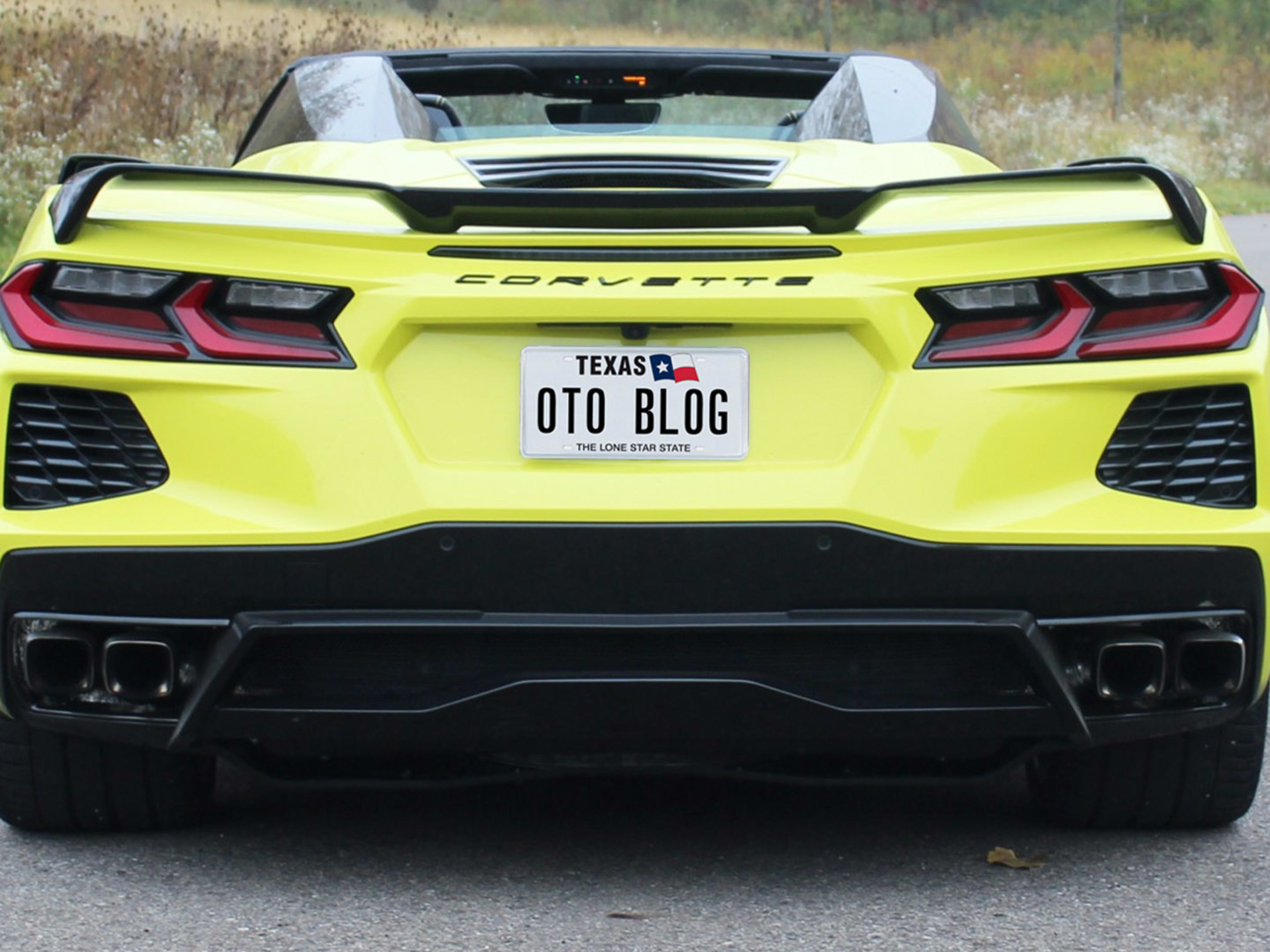 All 50 U.S. license plates, ranked from best to California - Autoblog