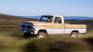 Ford F100 1970 Rebajado 1970 Ford F 250 Catalog And Classic Car Guide,