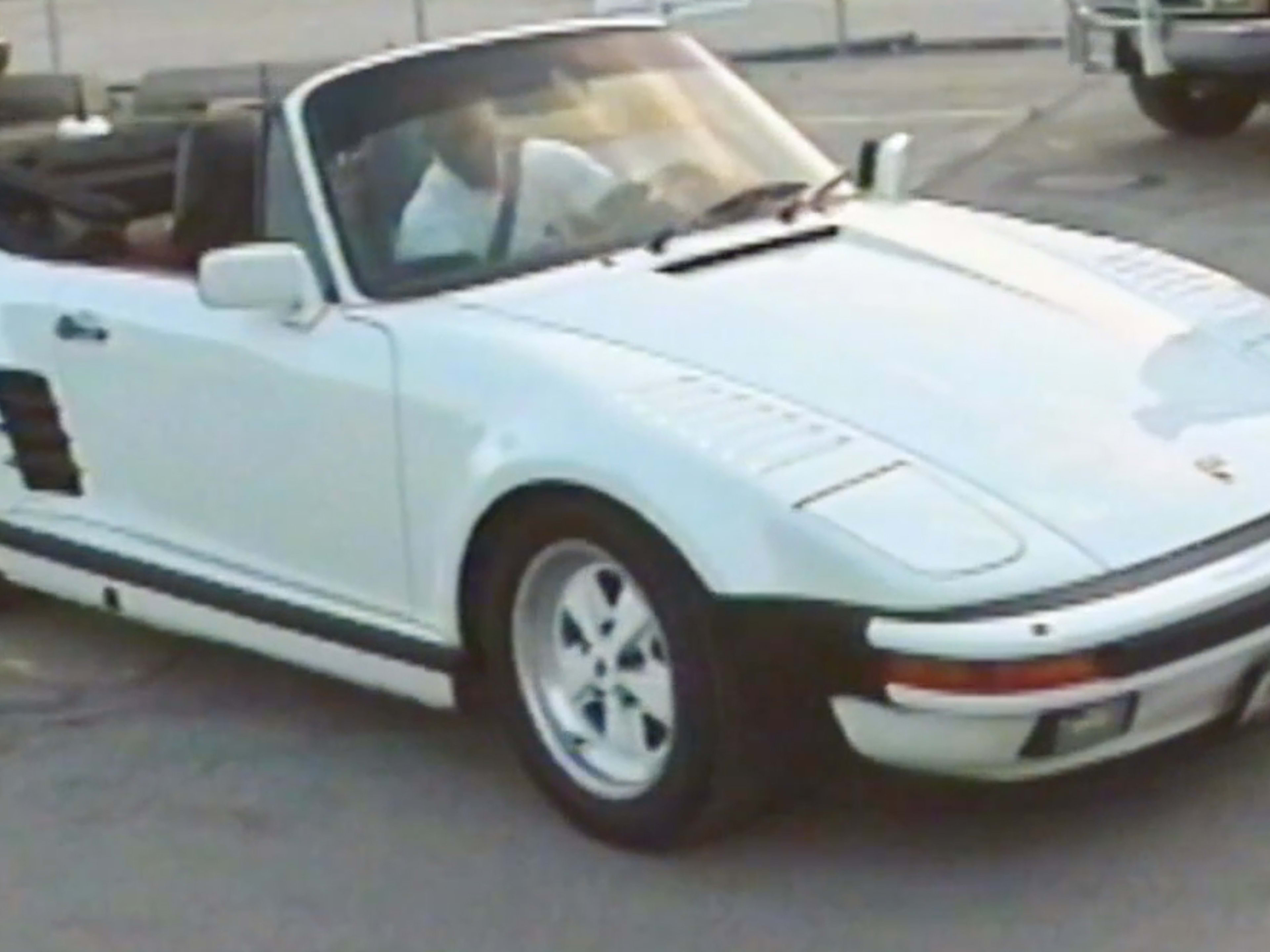 Michael Jordan Says NASCAR Is Unfair — His Courtroom Fight Could Shake ...