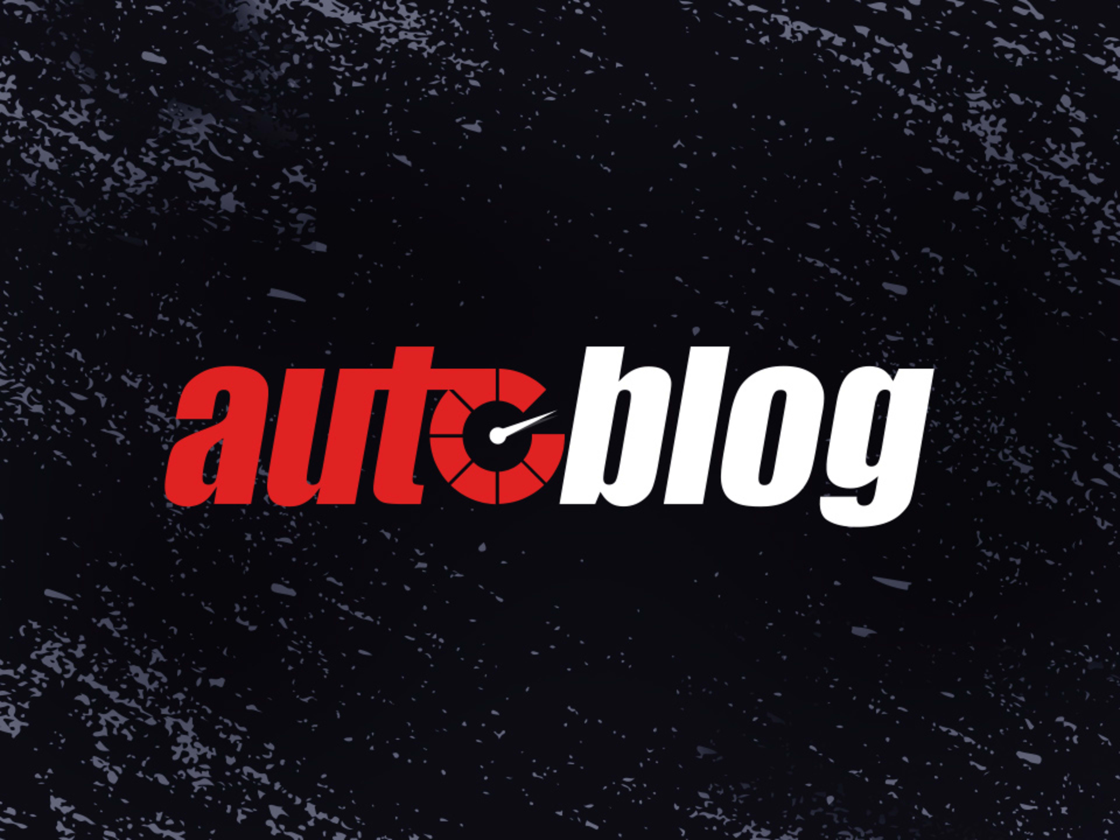 Aviation security in Middle East, north Africa under threat from ...