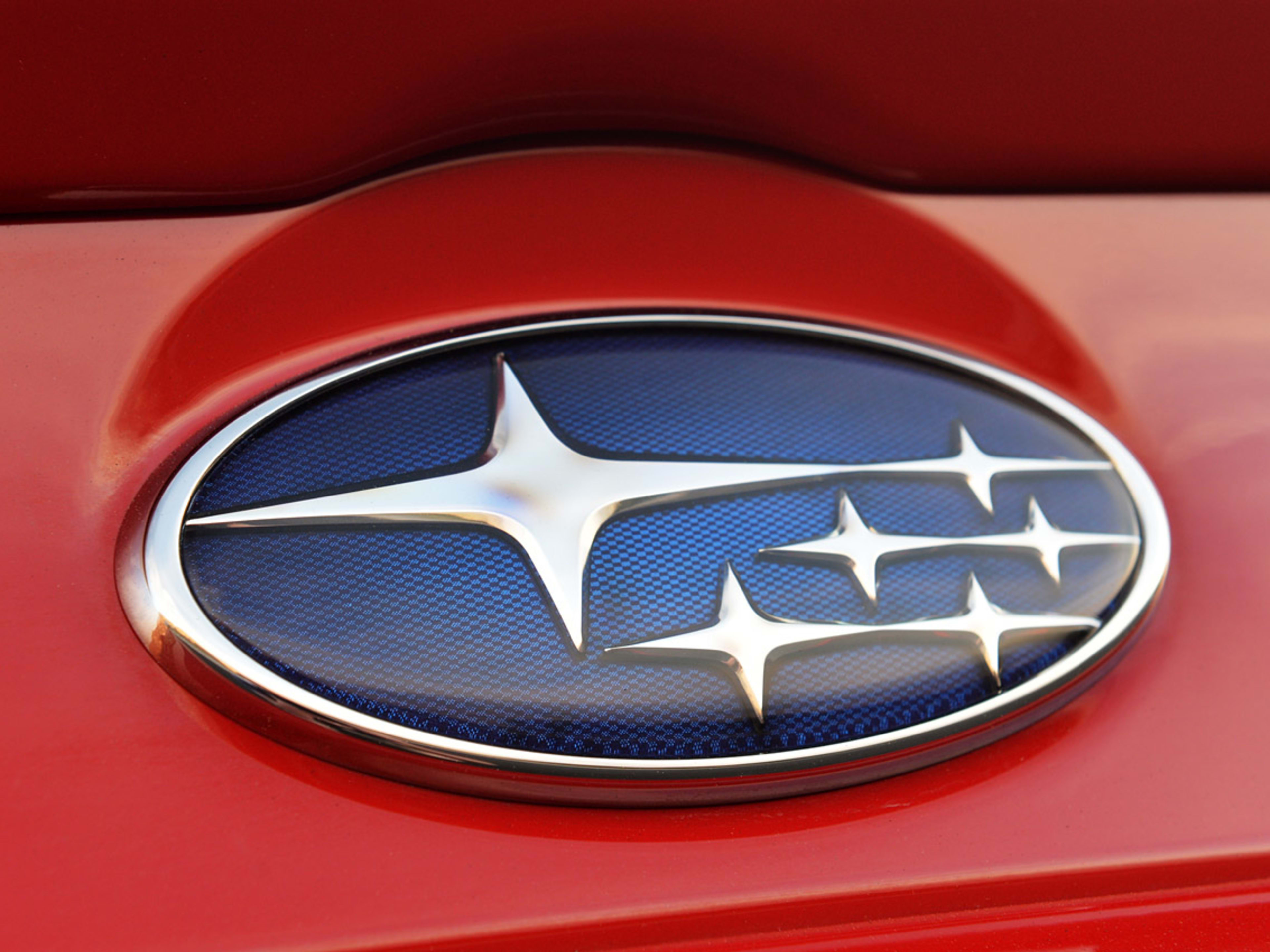 How Subaru saved itself by marketing to the gay community - Autoblog