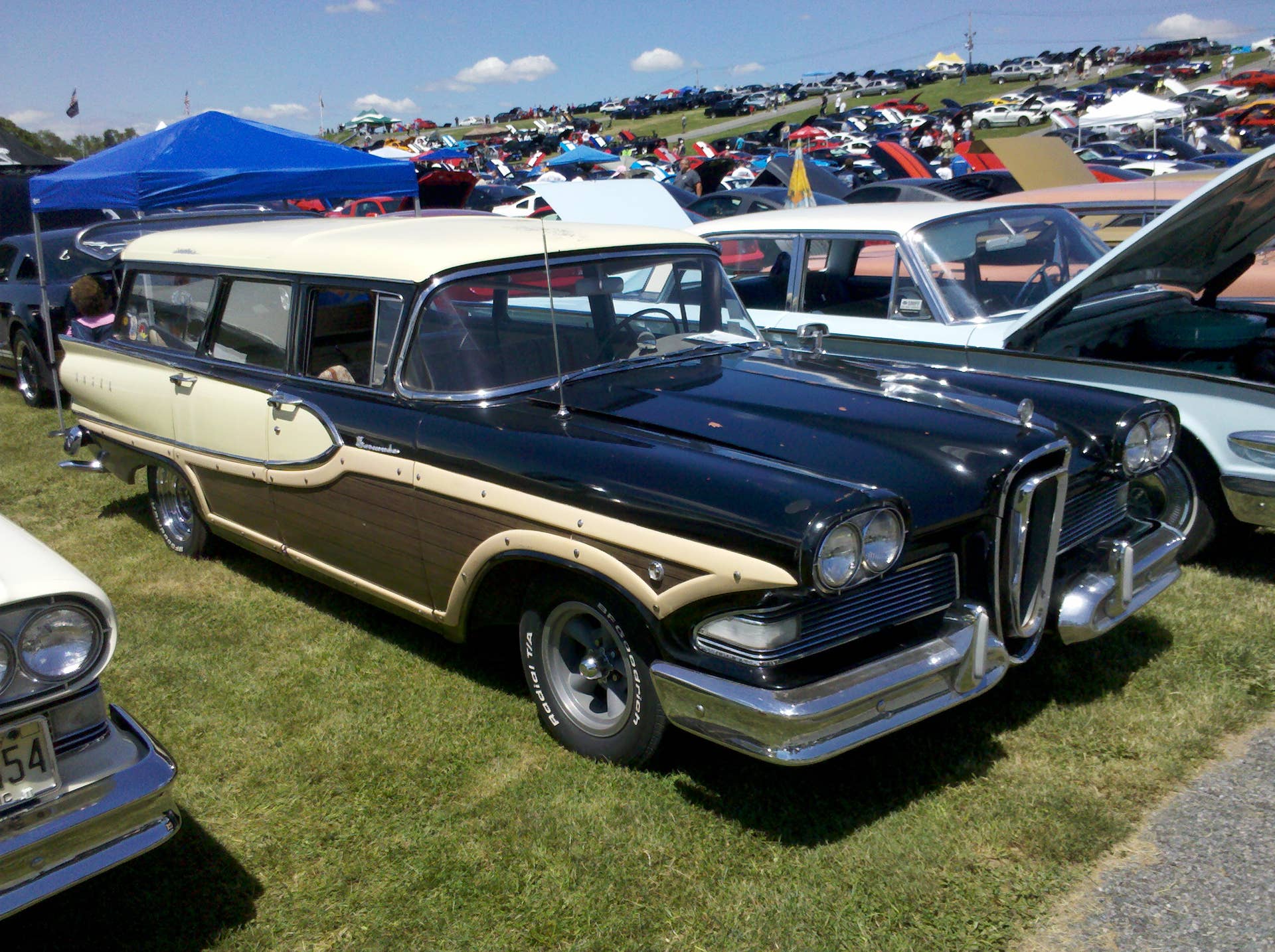 The worst cars the US market has seen - Autoblog
