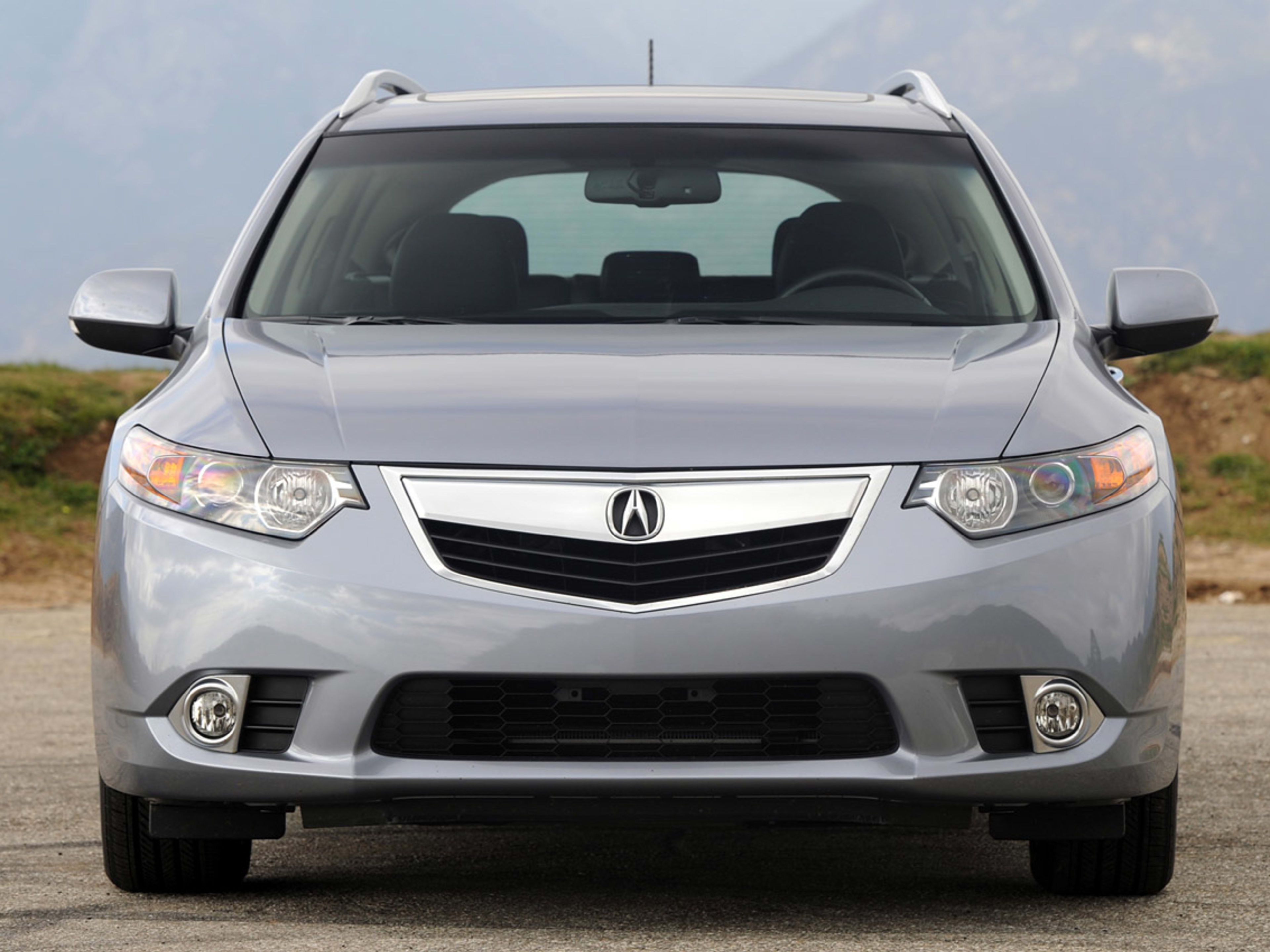 See How the Rivian R2's Advanced Suspension Elevates Your Drive - Autoblog