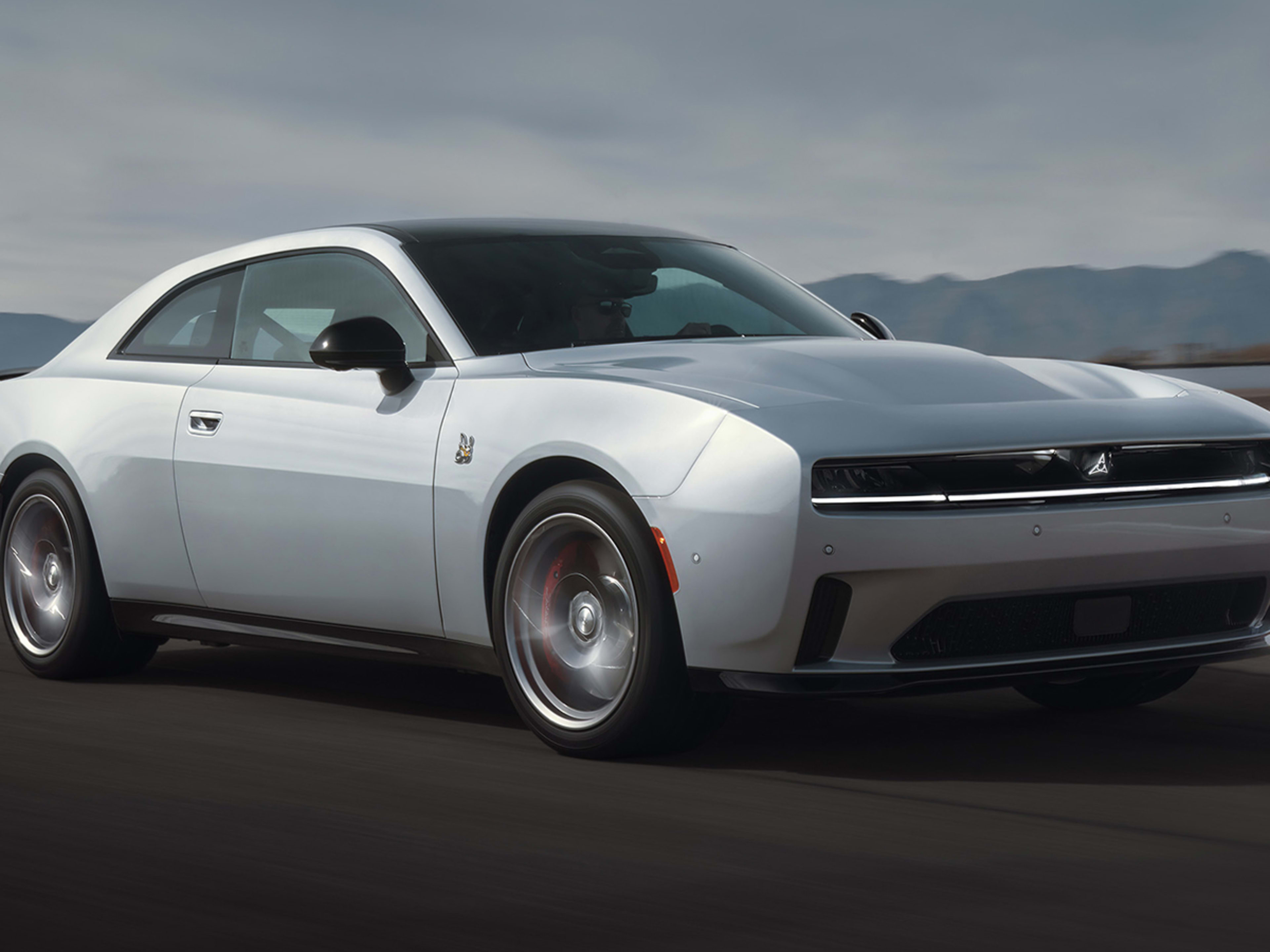 Mazda’s Iconic SP is finally headed for production, rotary engine and ...