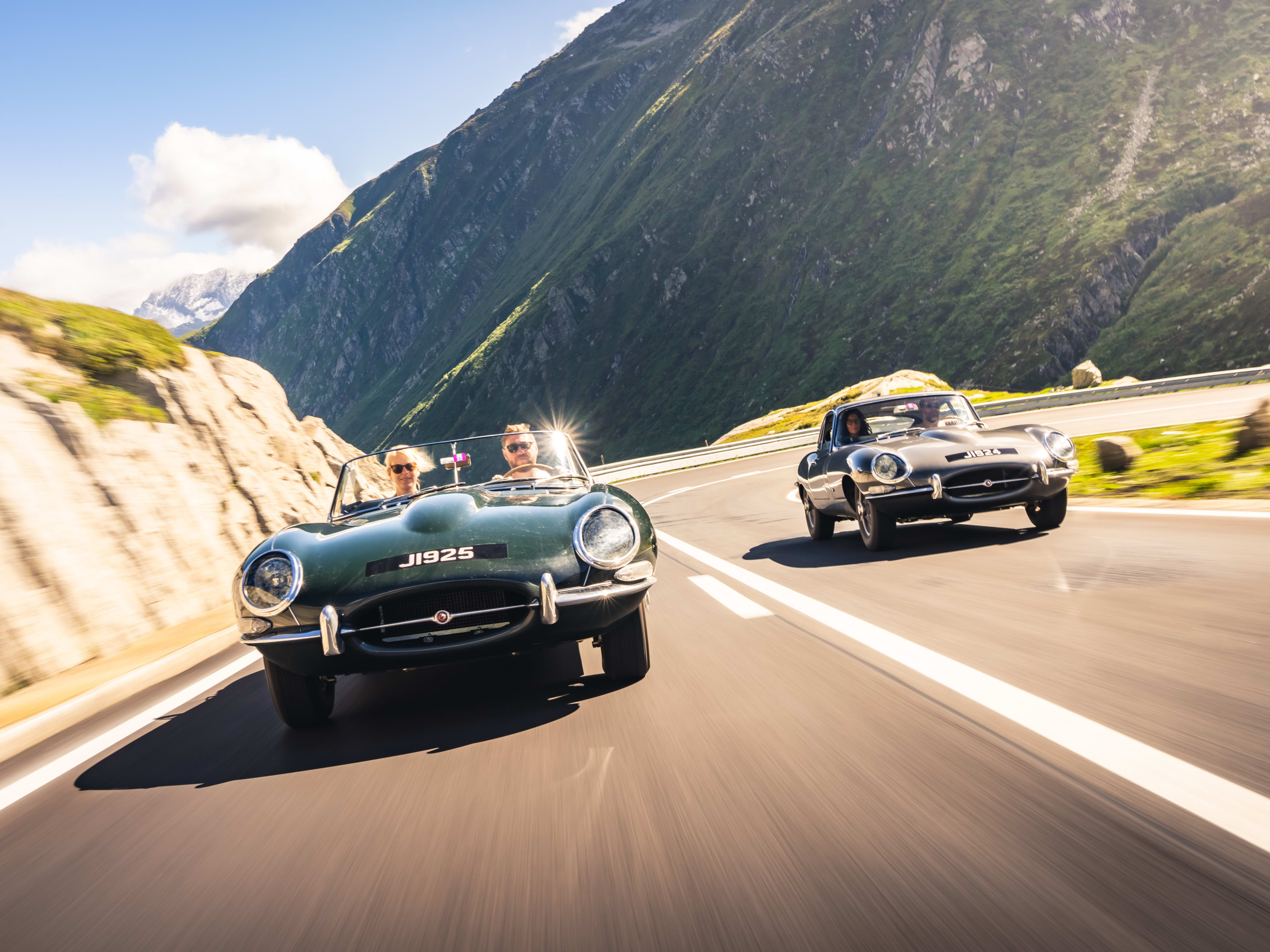 Jaguar is dead as we know it - Autoblog