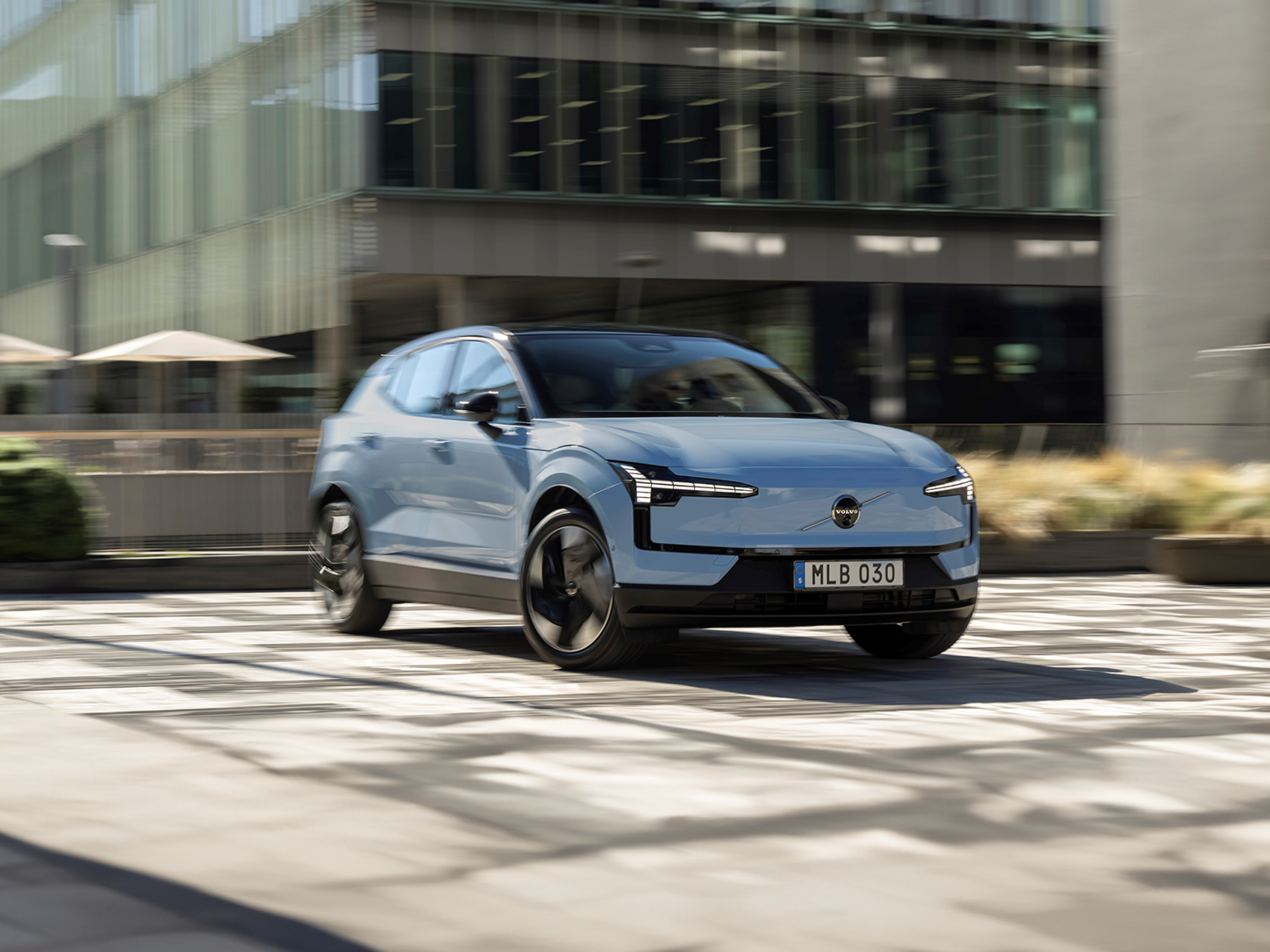 Top 10 Most Expensive Cars to Drive in 2025 - Autoblog