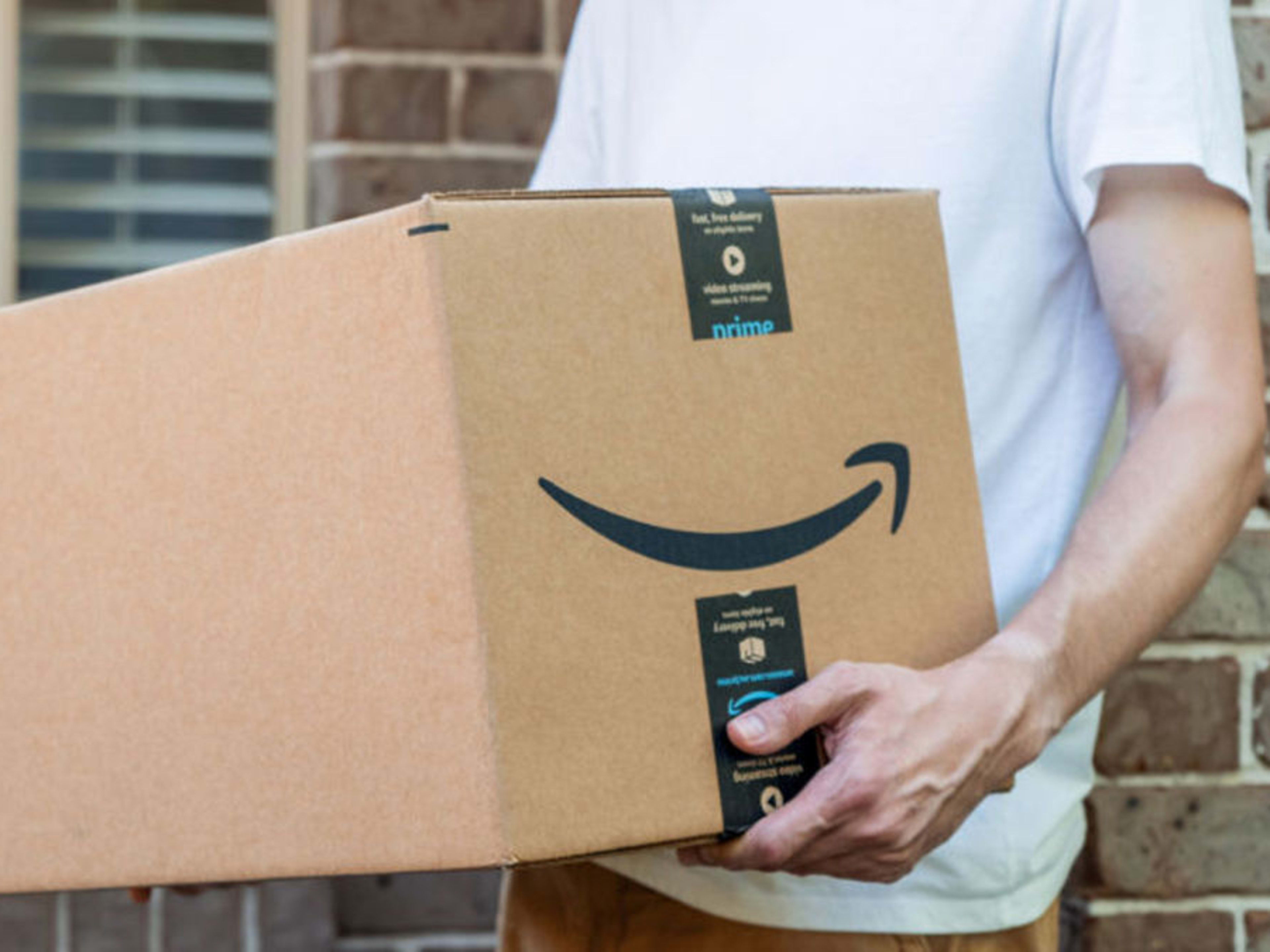 The Lego Technic Lamborghini Sian FKP 37 Set is 20% off - Autoblog