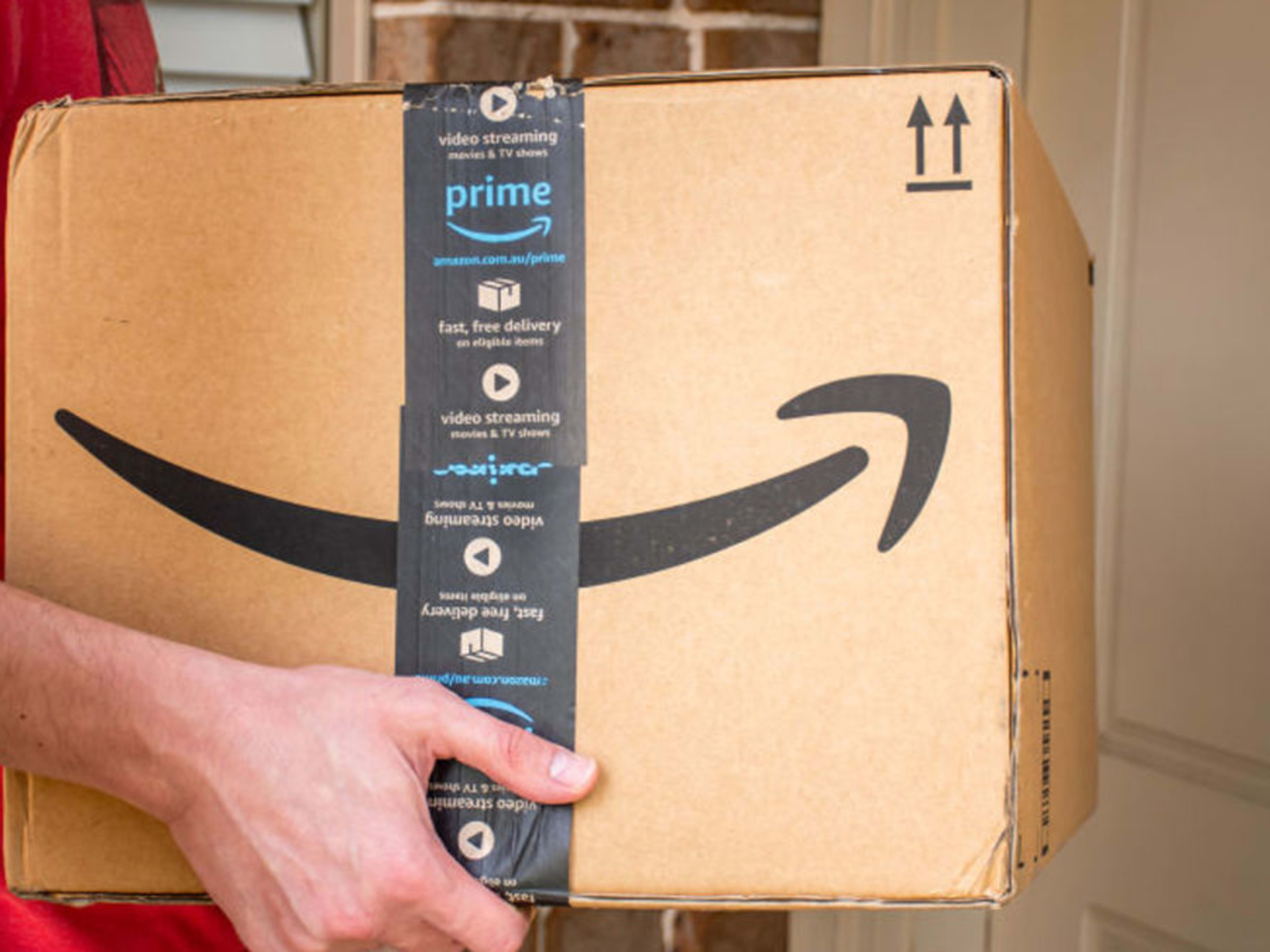 Amazon's EnginStar Portable Power Station is now 50% off - Autoblog