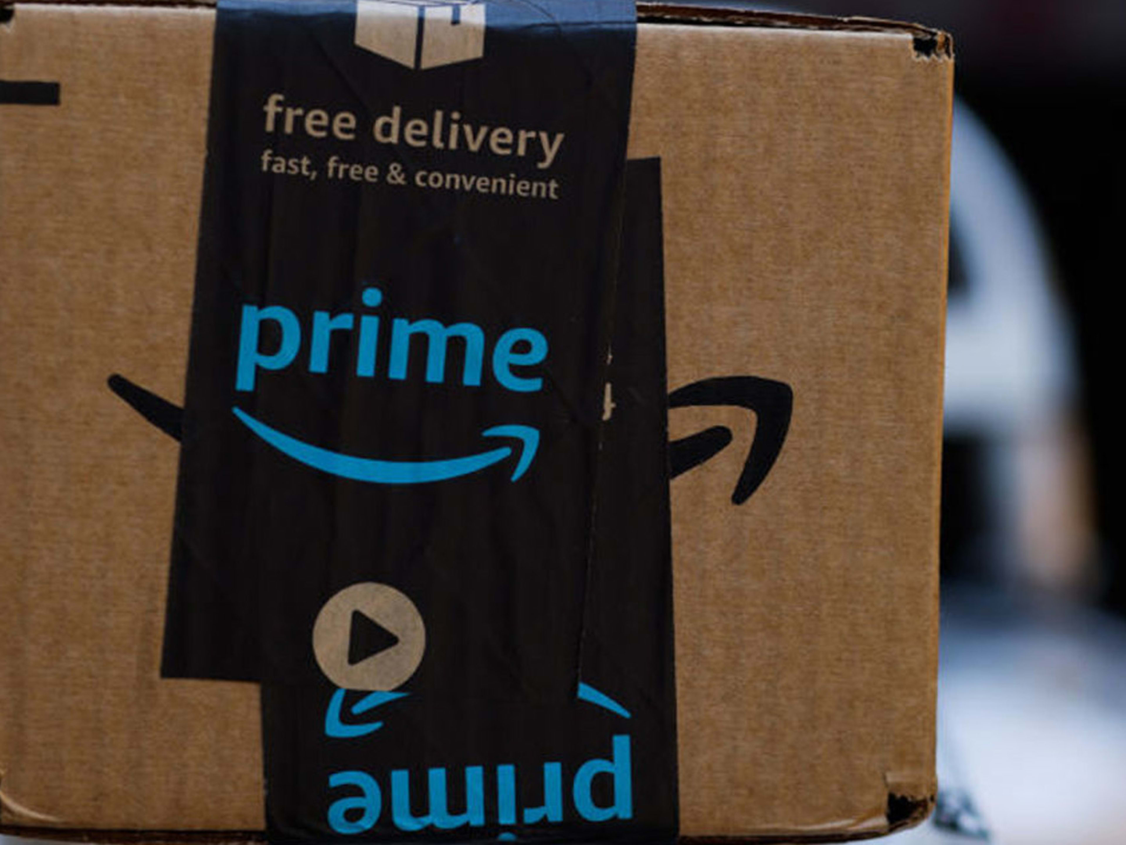 Walmart Is Selling an Electric Kids Dirt Bike for 59% Off - Autoblog