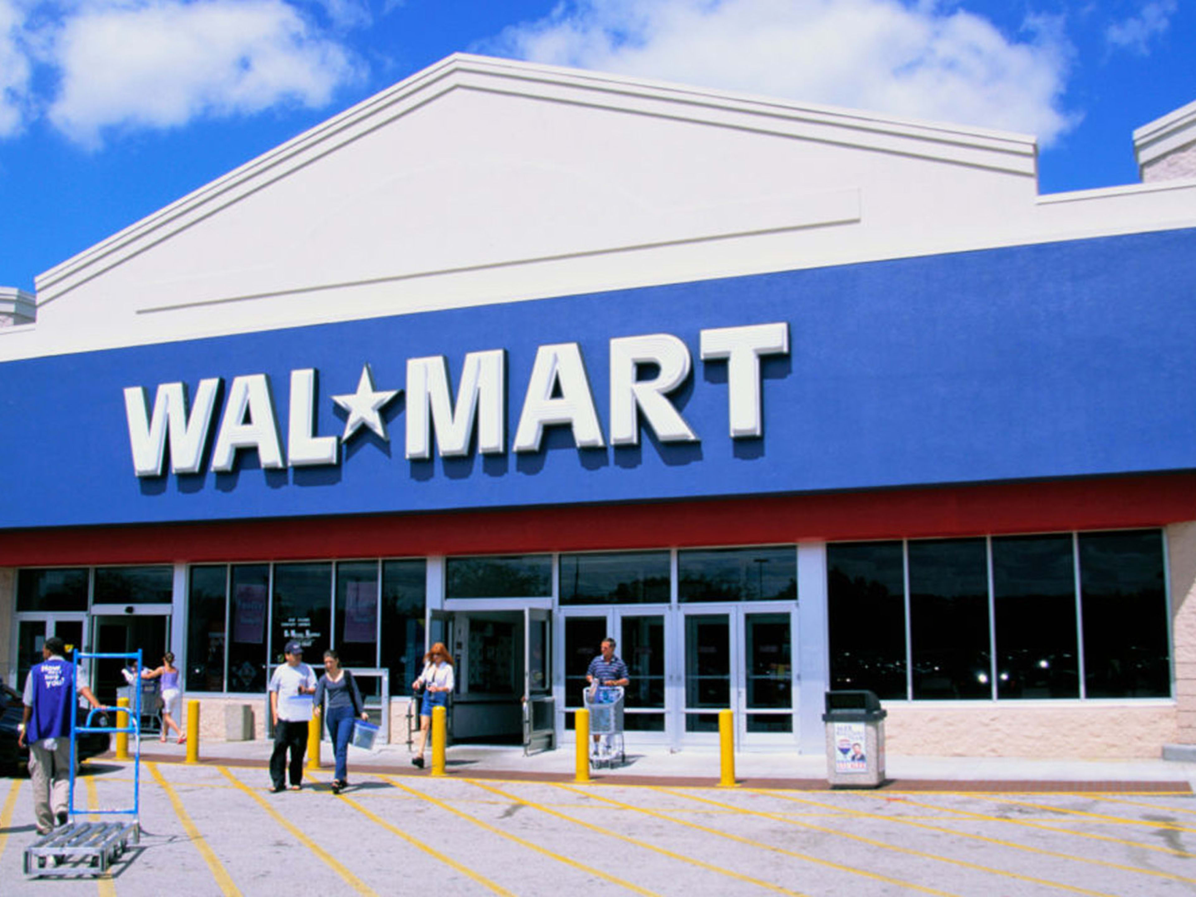 New Range Rover SV Black Is Land Rover’s Baddest Blacked-Out SUV Yet - Autoblog