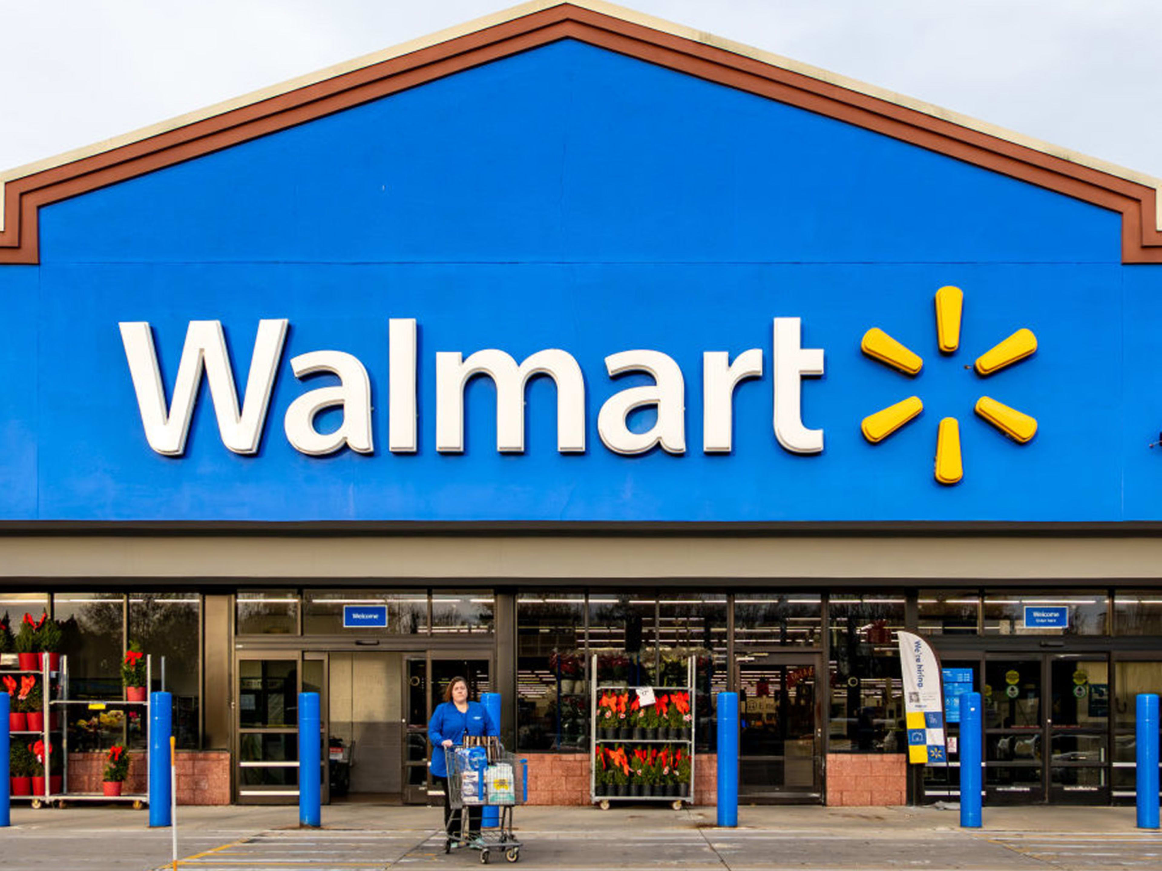 Why North Carolina Lets Drivers Use Expired Licenses for 2 Years - Autoblog