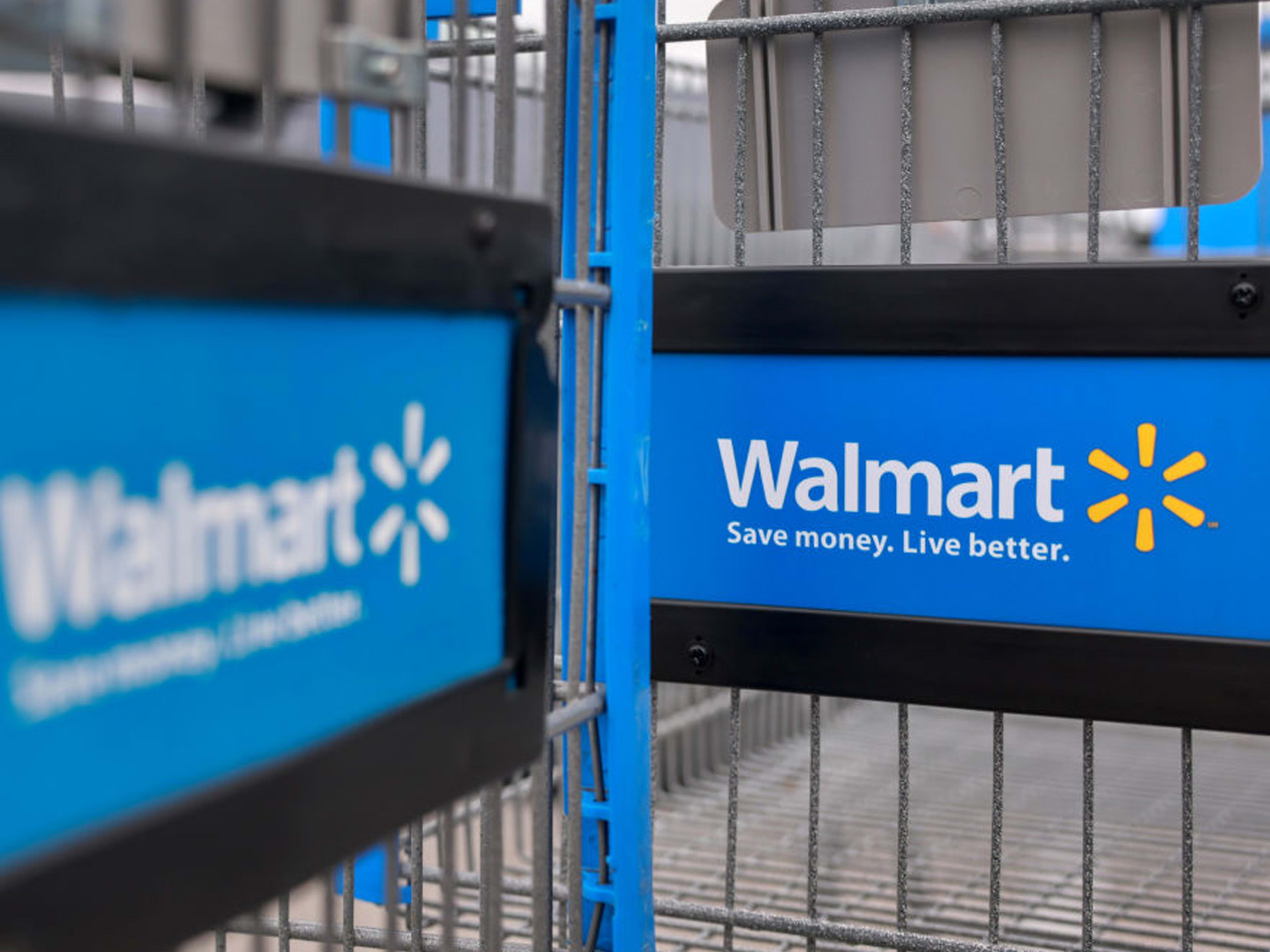 Why Koenigsegg’s Quark Is the Best E-Motor to Get Left Behind - Autoblog