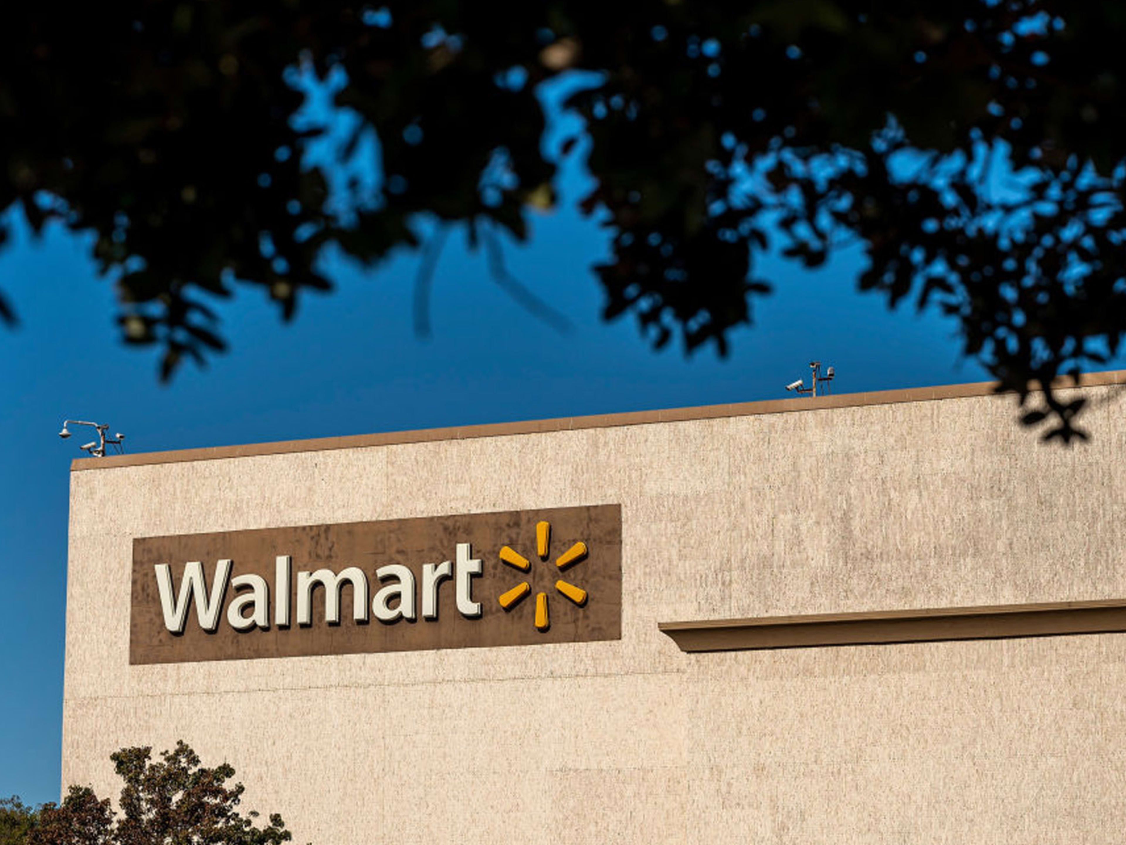 Lordstown Is Dead But A 440-HP Endurance Pickup Just Sold For $23k ...