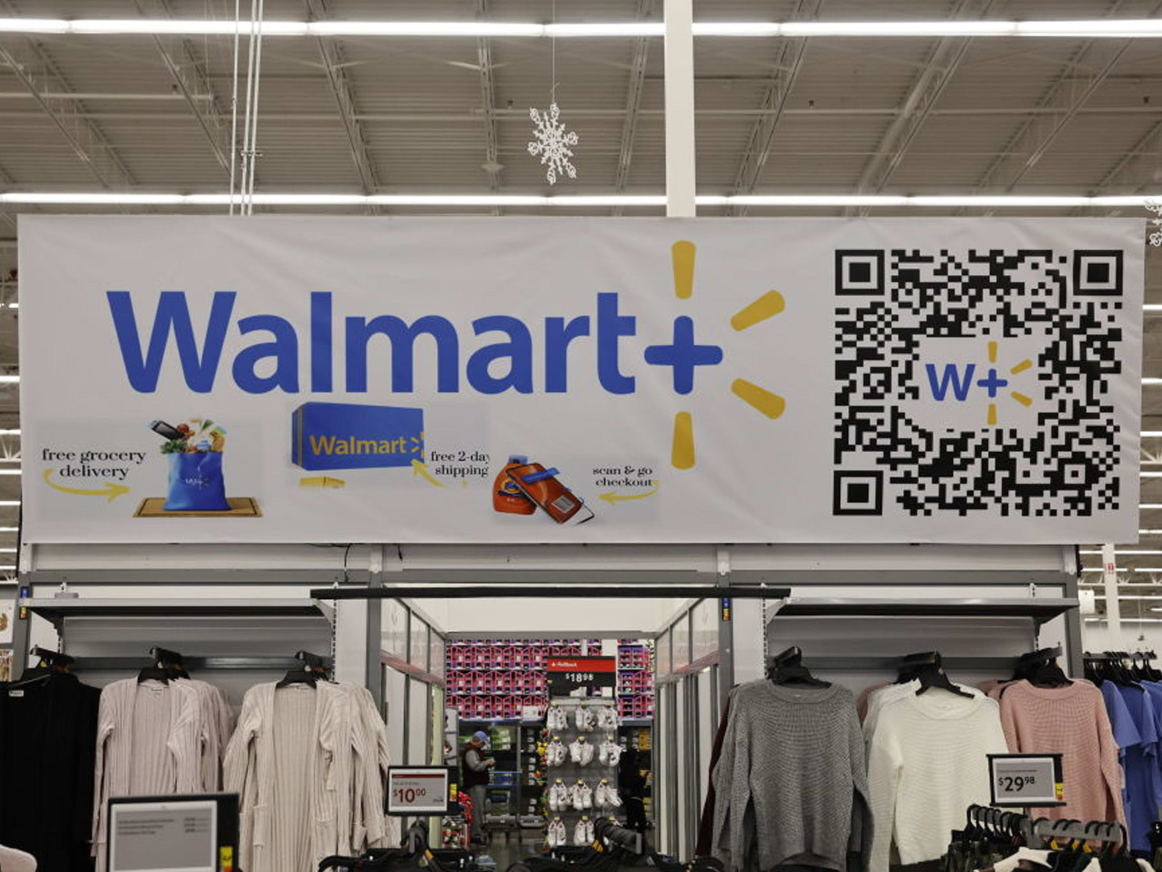 Has Bentley Officially Surpassed Rolls-Royce? - Autoblog