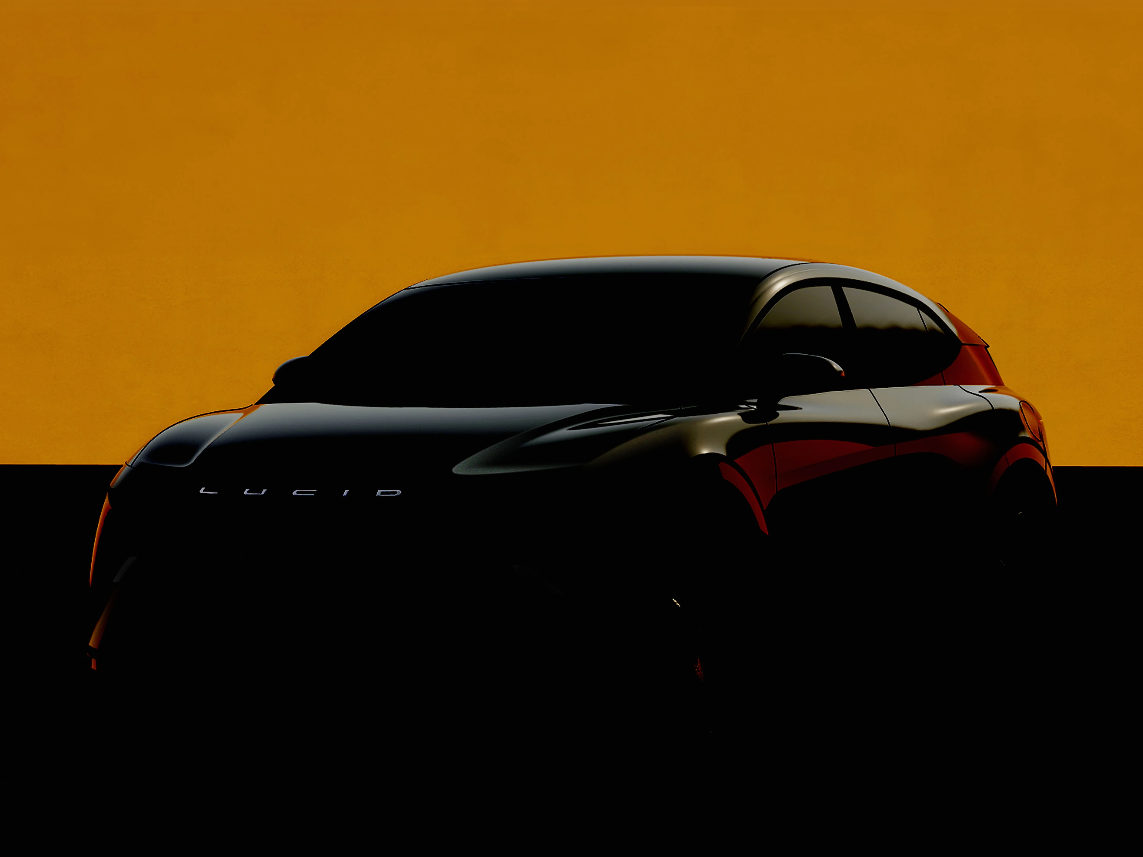 Here's What Lucid's Future Models Will Be Called - Autoblog