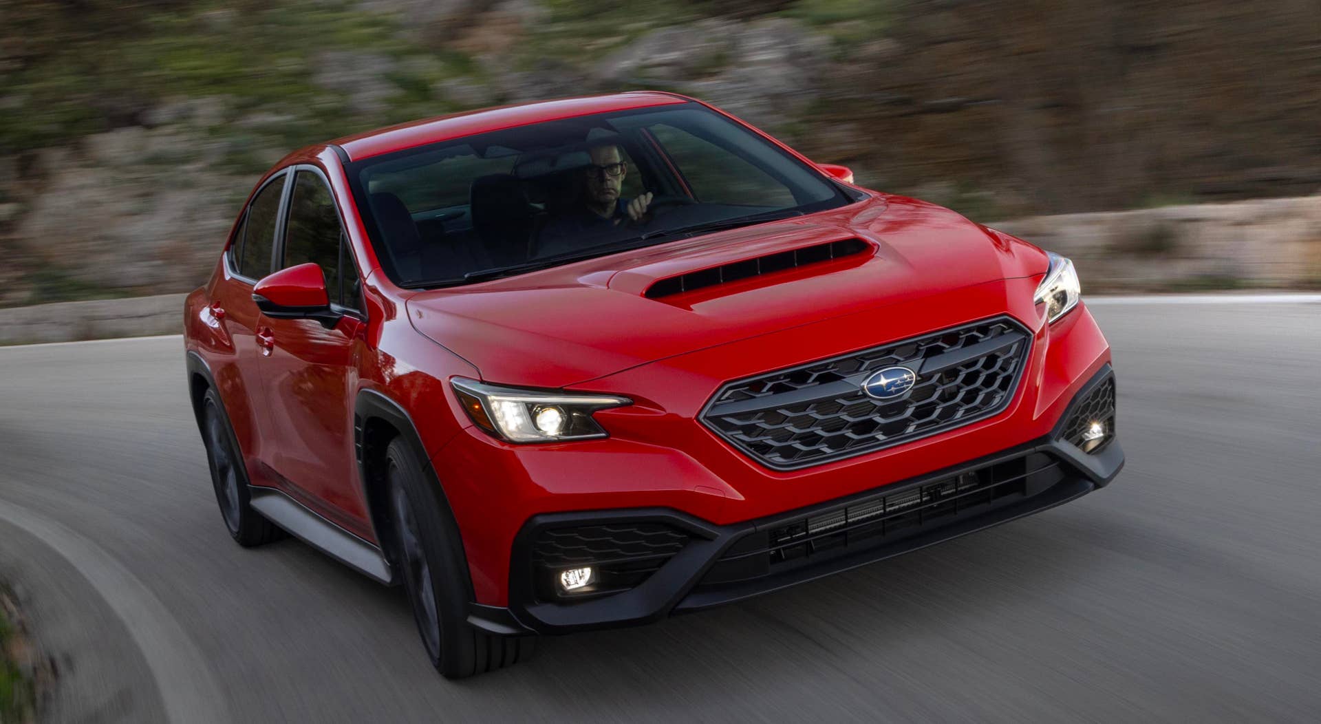The 5 best driver’s cars you can buy for $30,000 to $40,000 - Autoblog