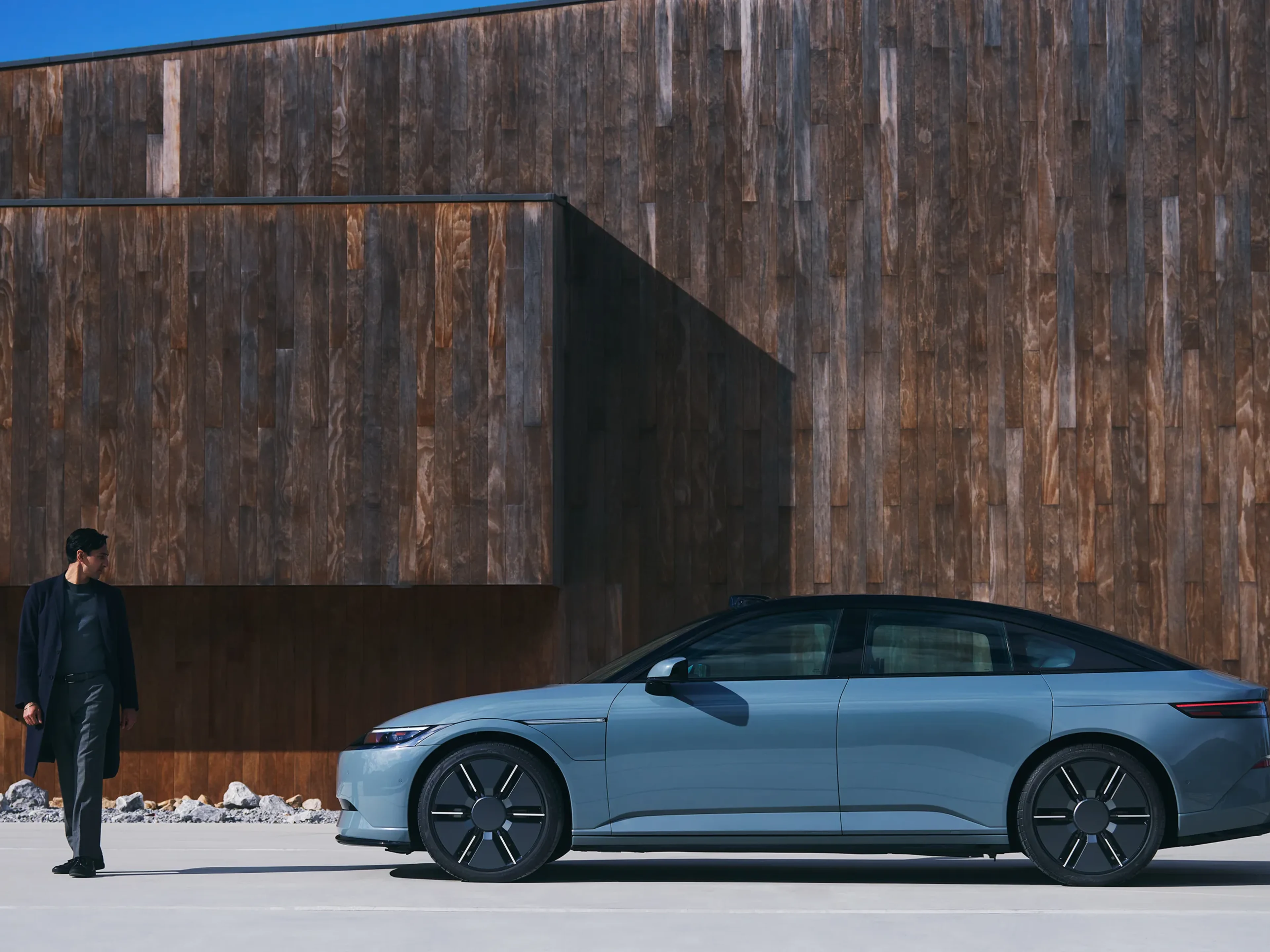 Every station wagon you can buy in America in 2025 - Autoblog