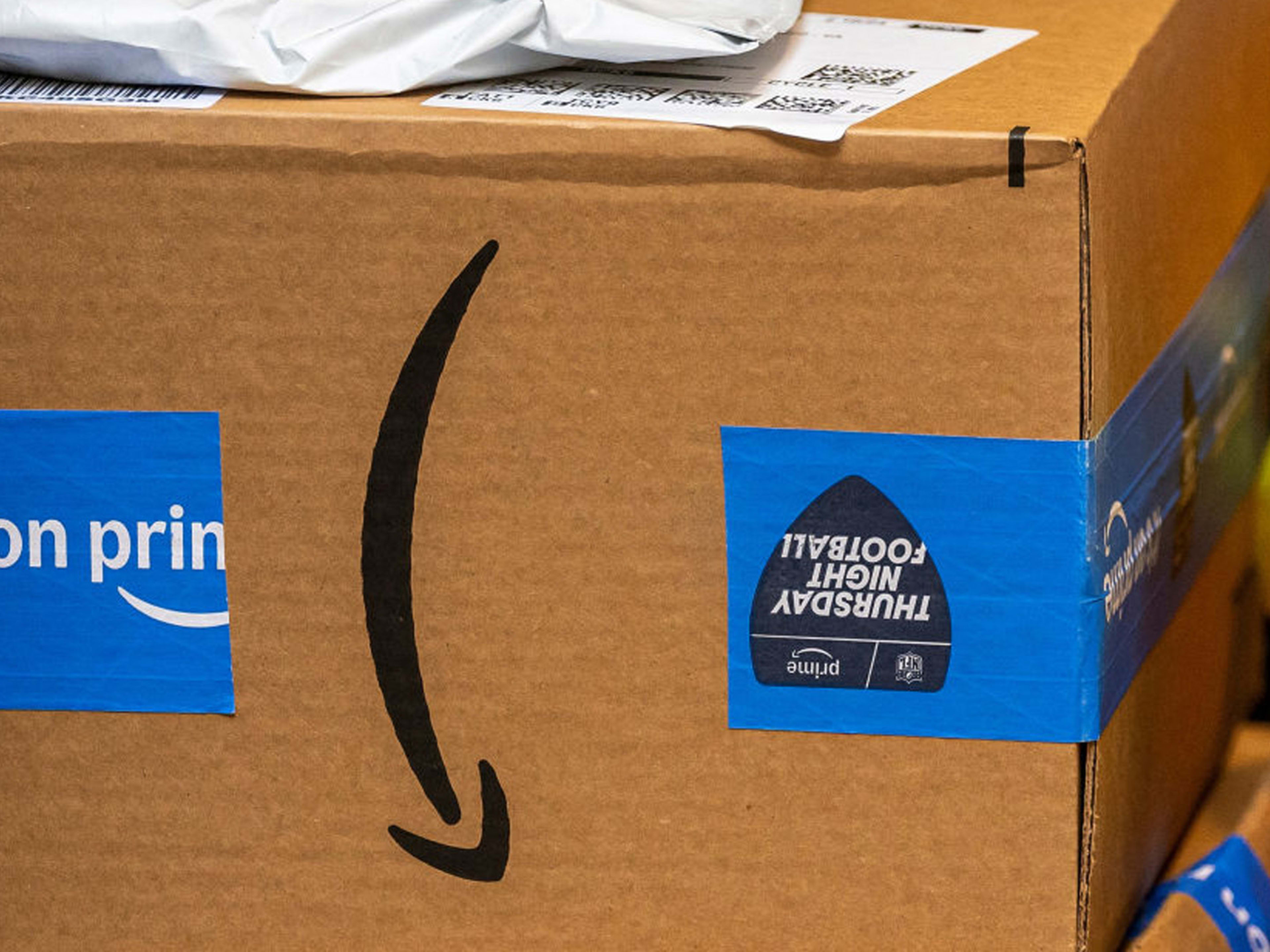 The Kzkb Portable Tire Inflator Is 76% Off - Autoblog