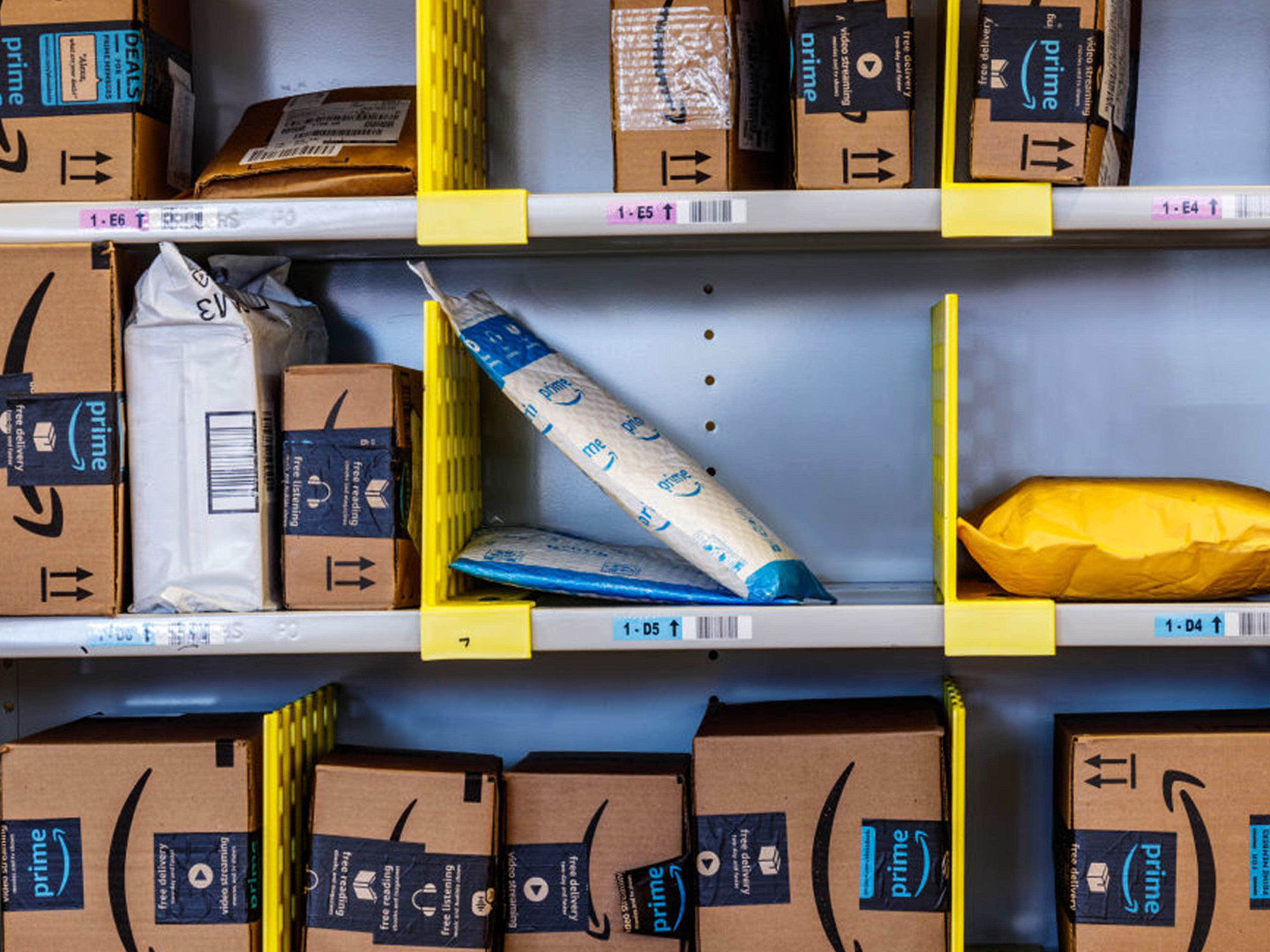 The Bcjj Power Tool Organizer Wall Mount Is 50% Off - Autoblog