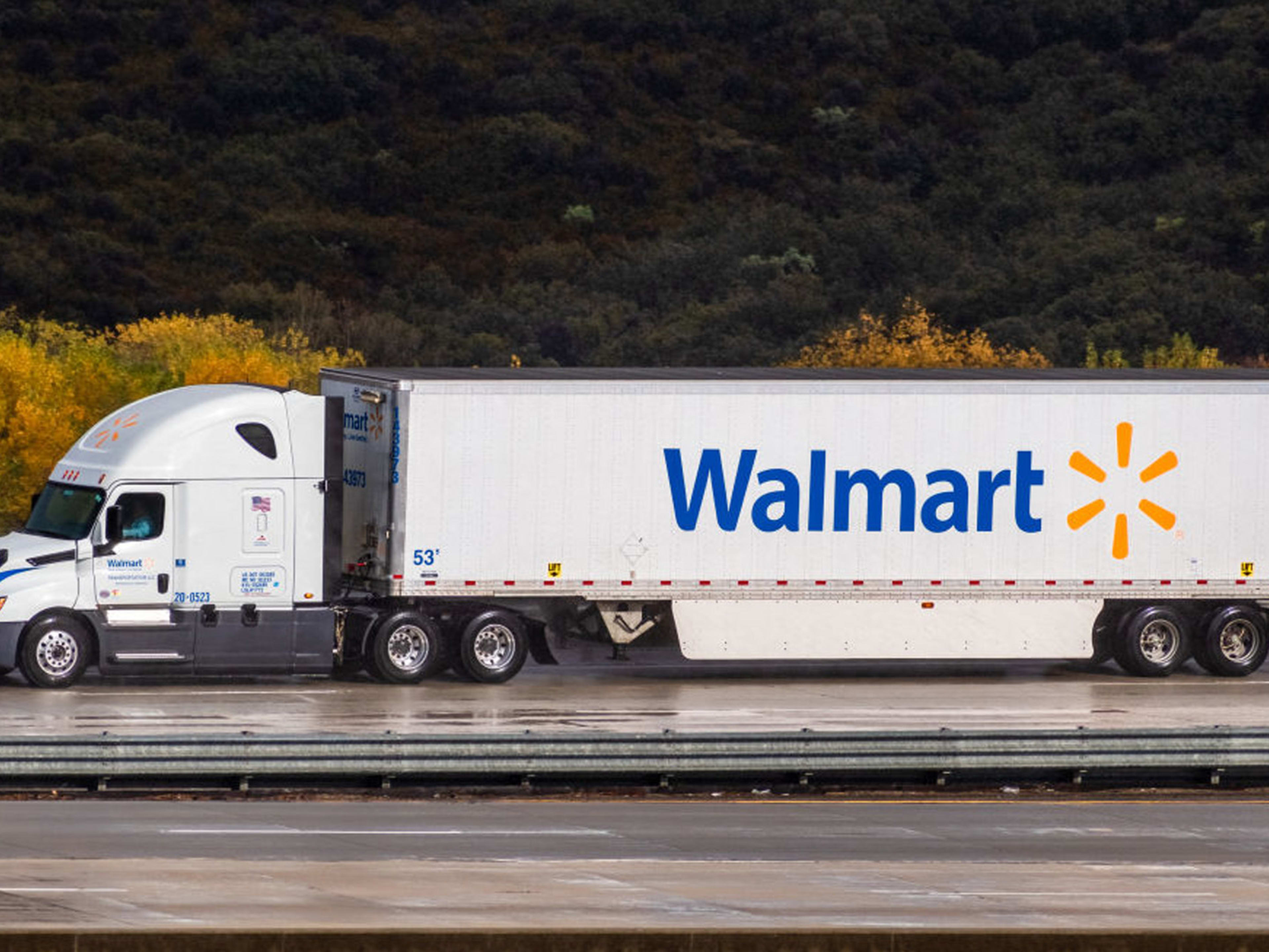 Add this $90 foldable creeper seat to your garage for $40 - Autoblog