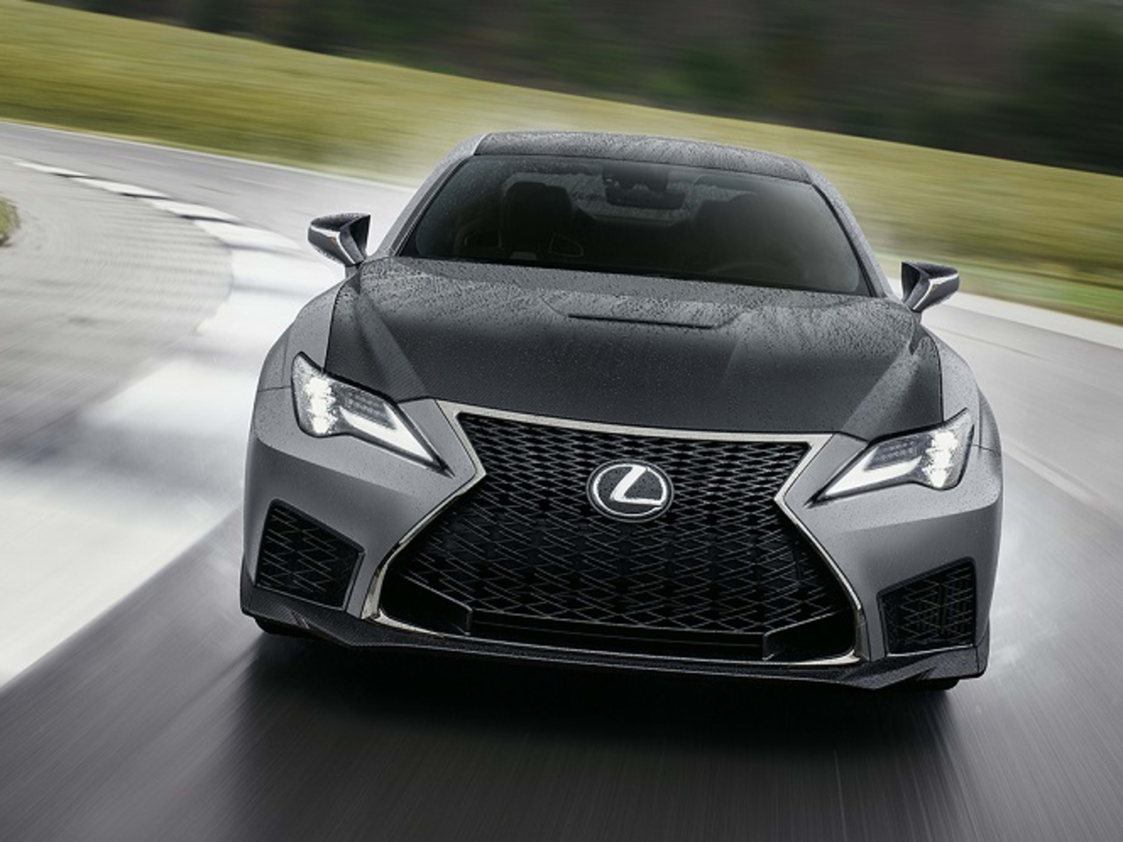 Every convertible under $100K you can still buy in 2025 - Autoblog