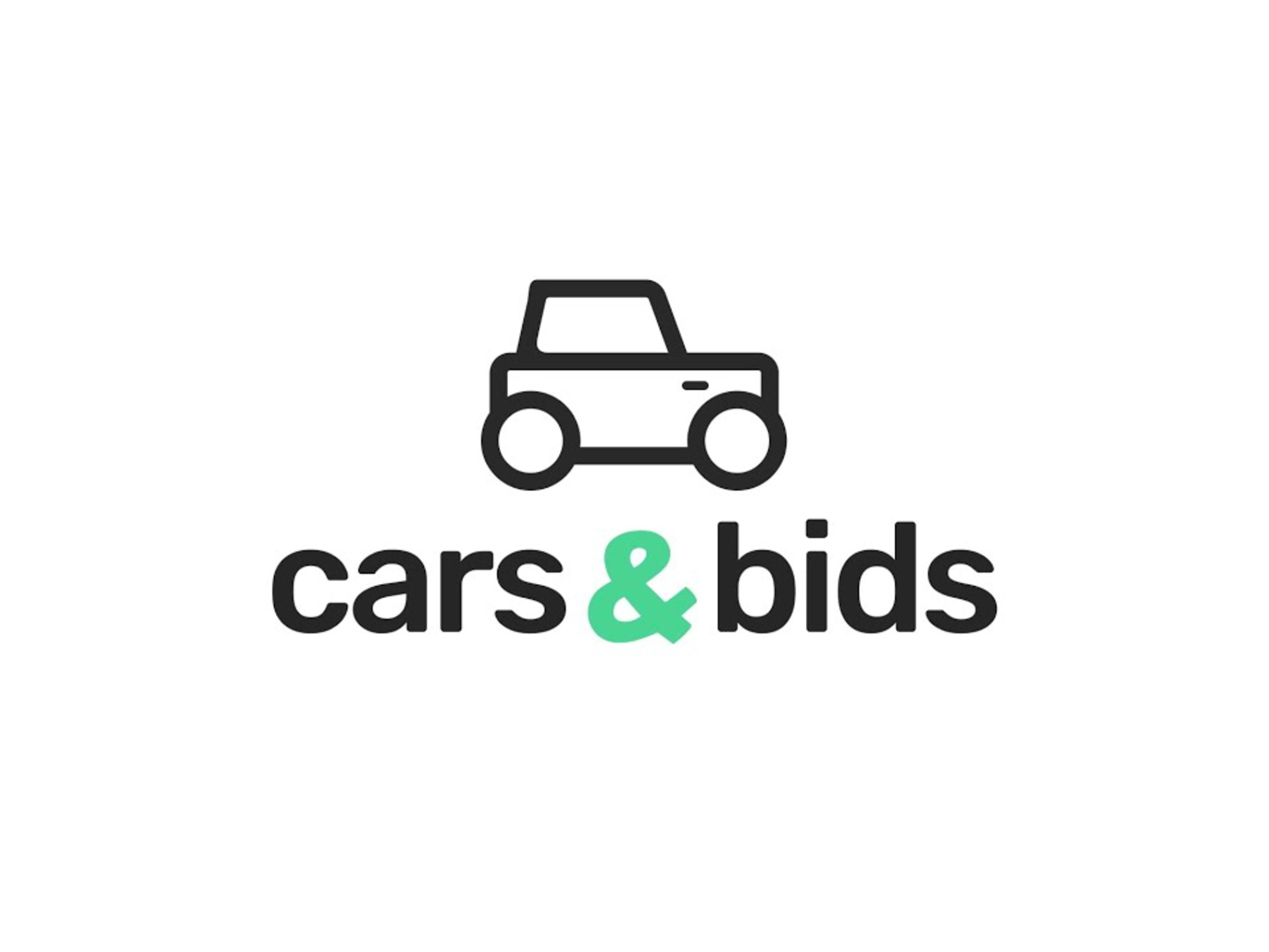 Cars & Bids raises buyer fees after layoffs