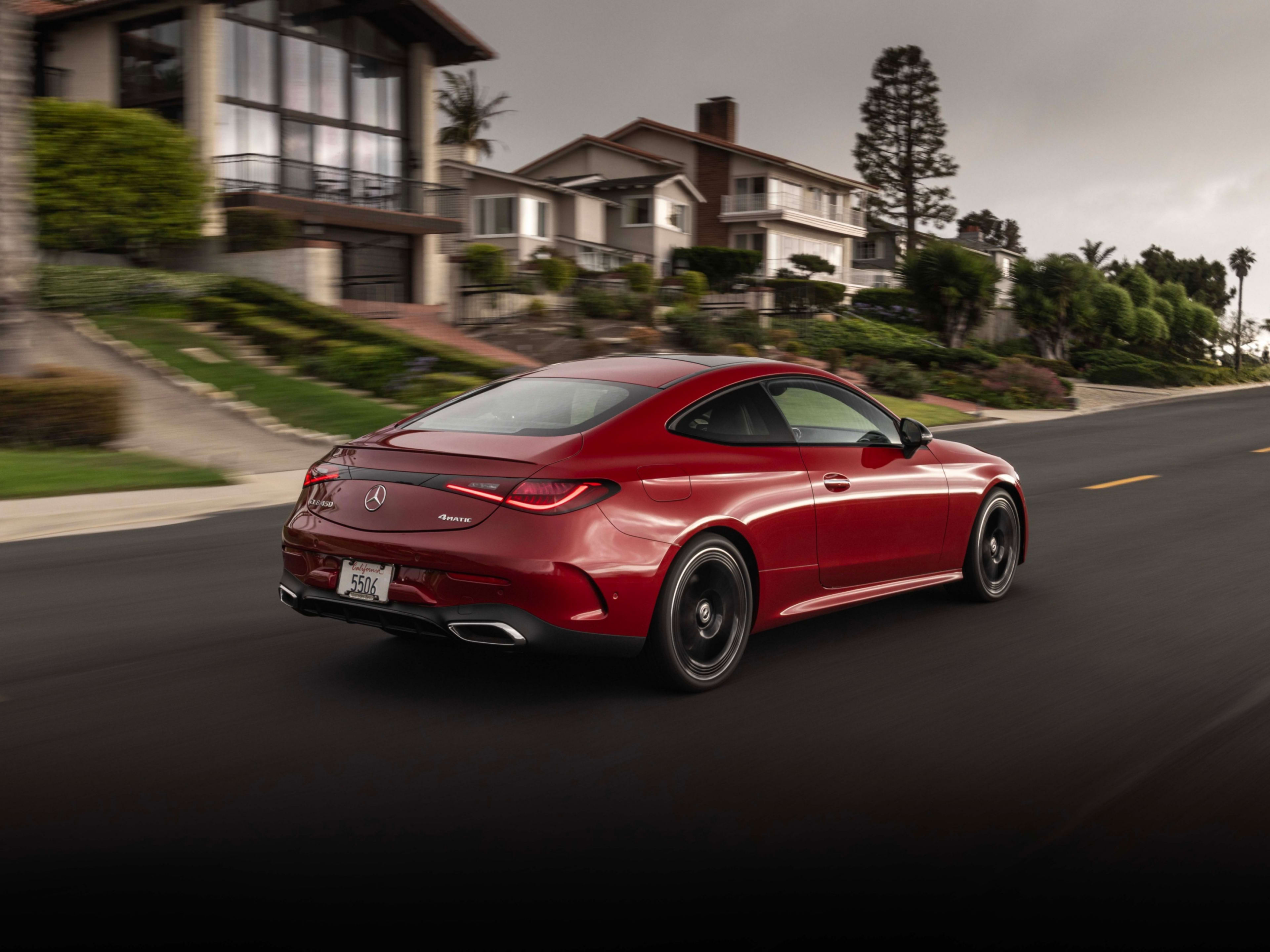 Car Repossessions Reach Shocking Levels as Loan Defaults Exceed Levels During Great Recession