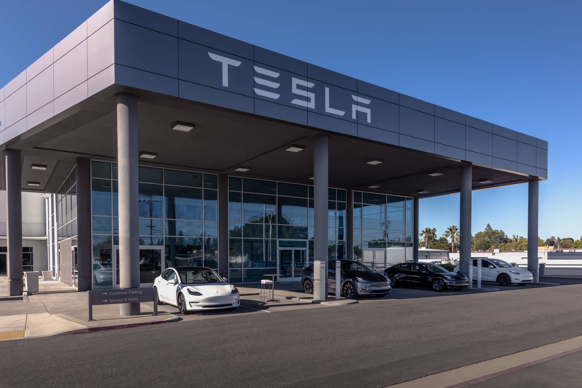 The Best 0% APR Car Deals for April 2025 - Autoblog