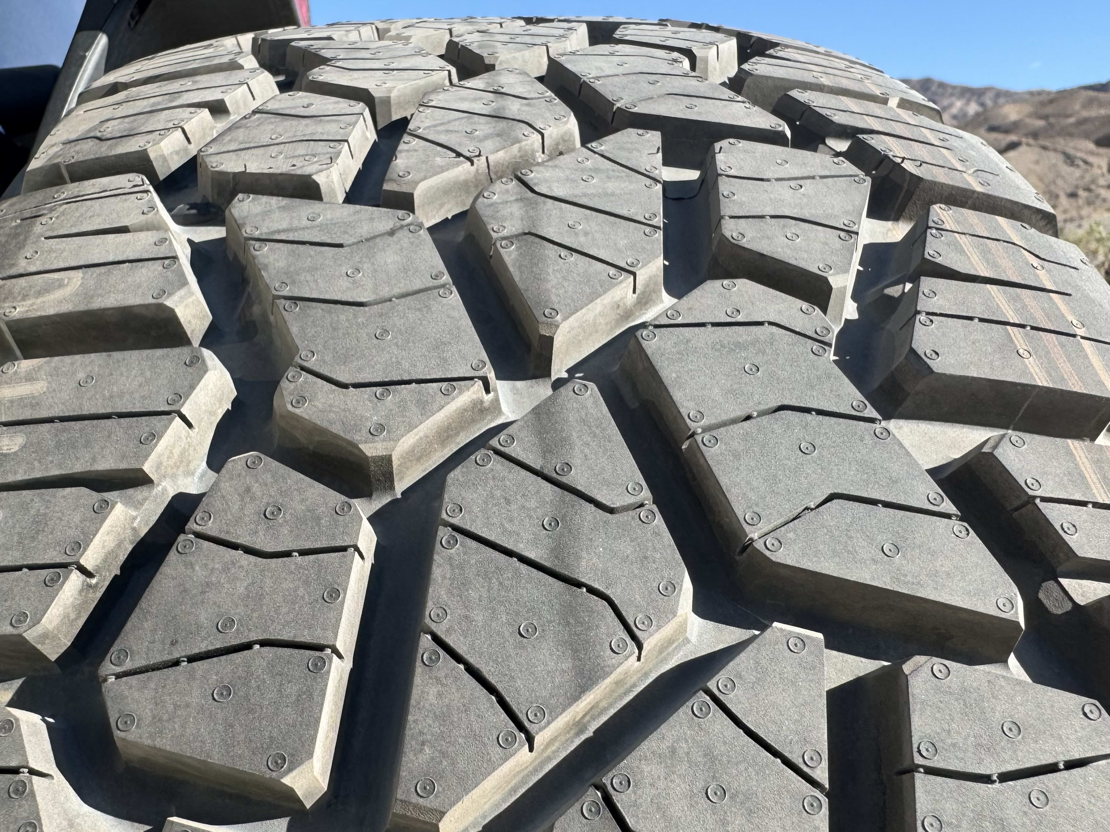 I Spent a Week Driving the 2025 Jeep Wrangler 4xe Willys '41 Edition ...