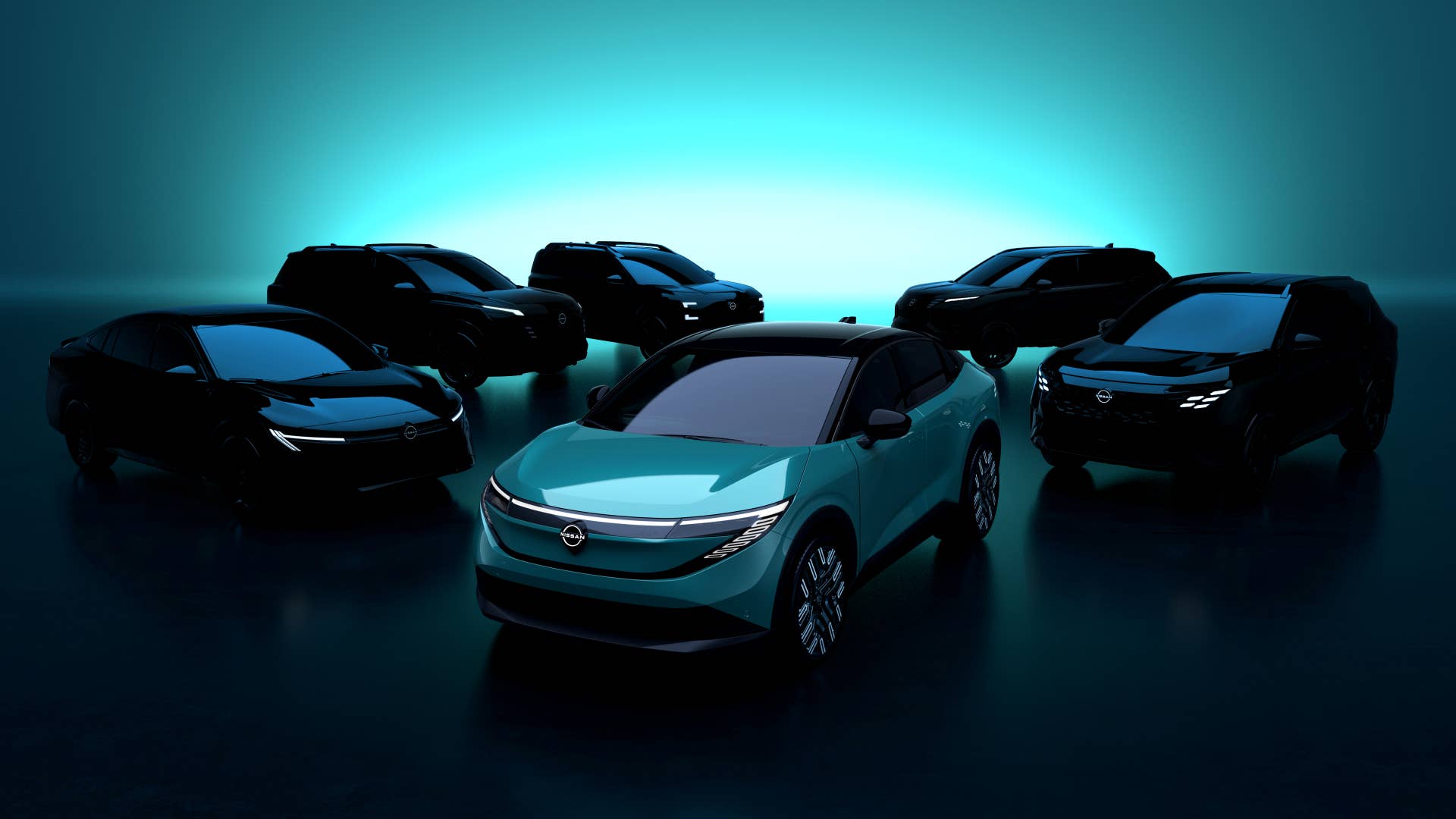 Americans Are Paying More Than Ever For Cars And There's Really No End ...