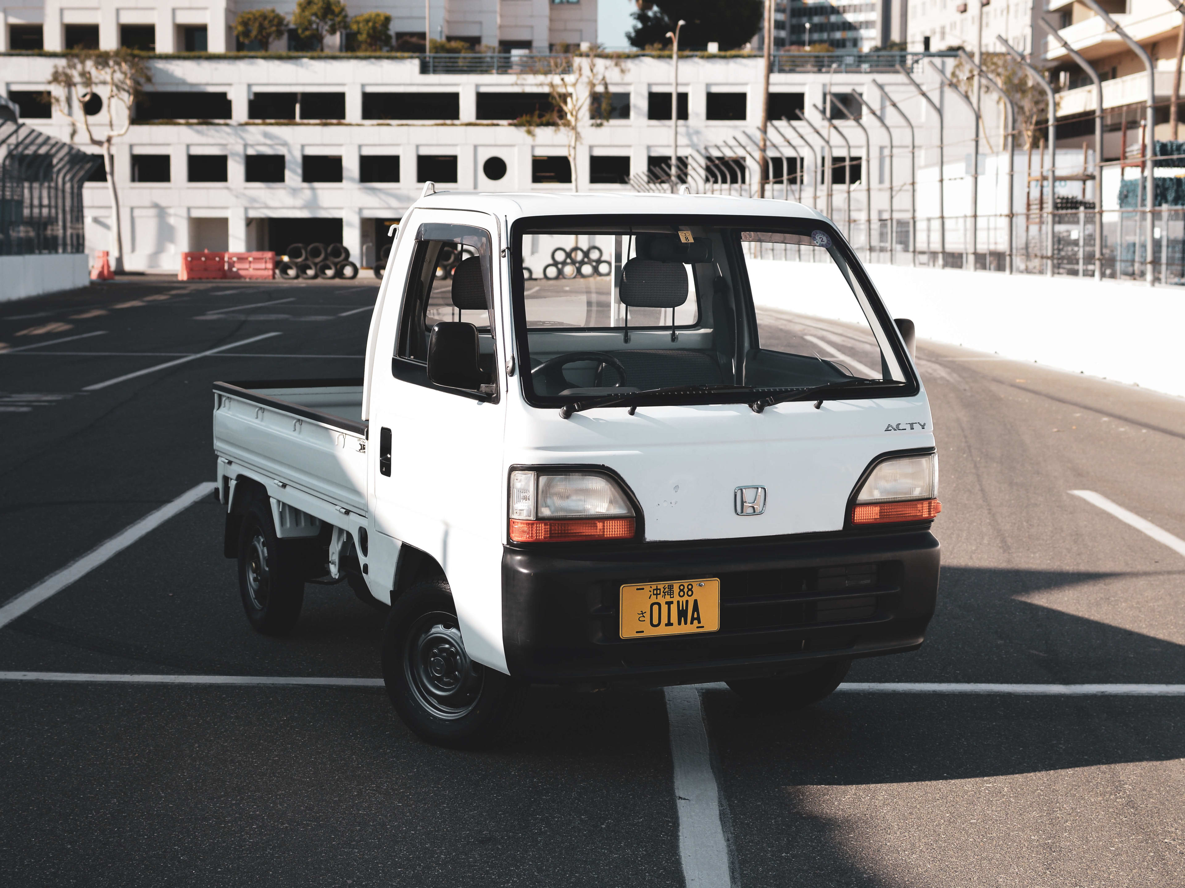 4 Best 2025 Front-Wheel Drive Cars That Are Surprisingly Fun to Drive ...