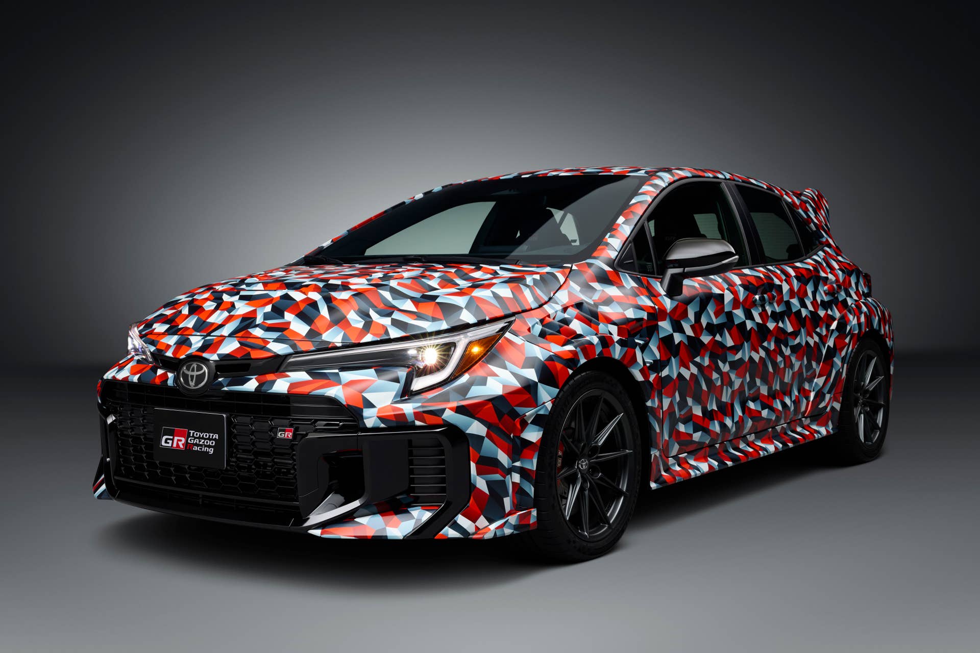 An All-New Acura CL Could Bring Some Much Needed Excitement To the ...